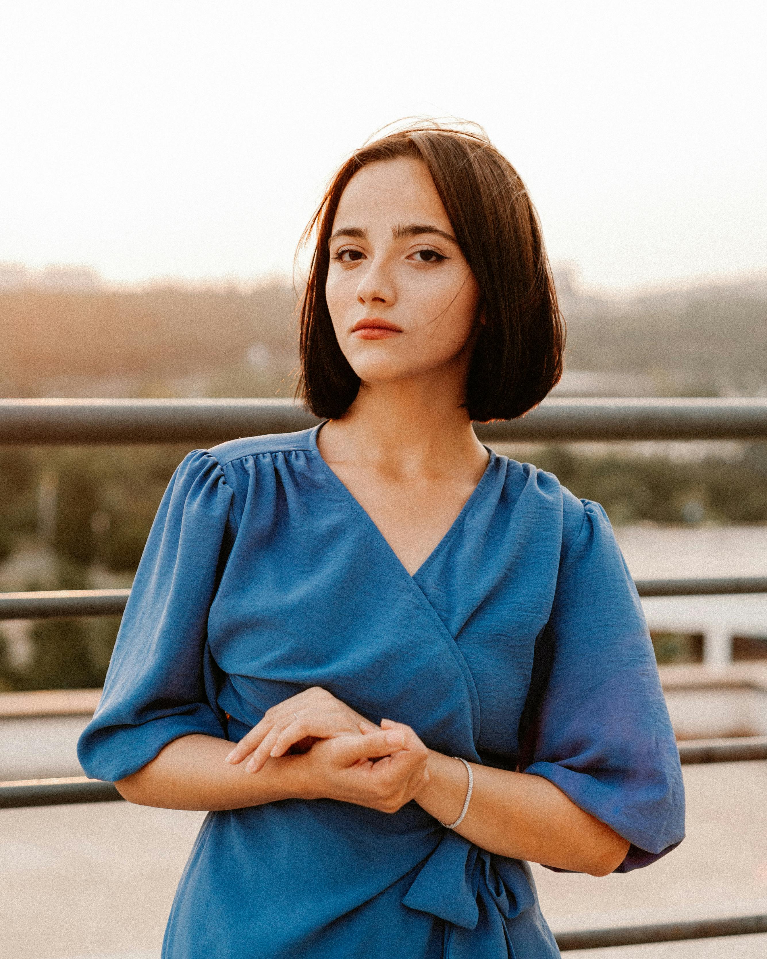 Mert Coşkun - Photography