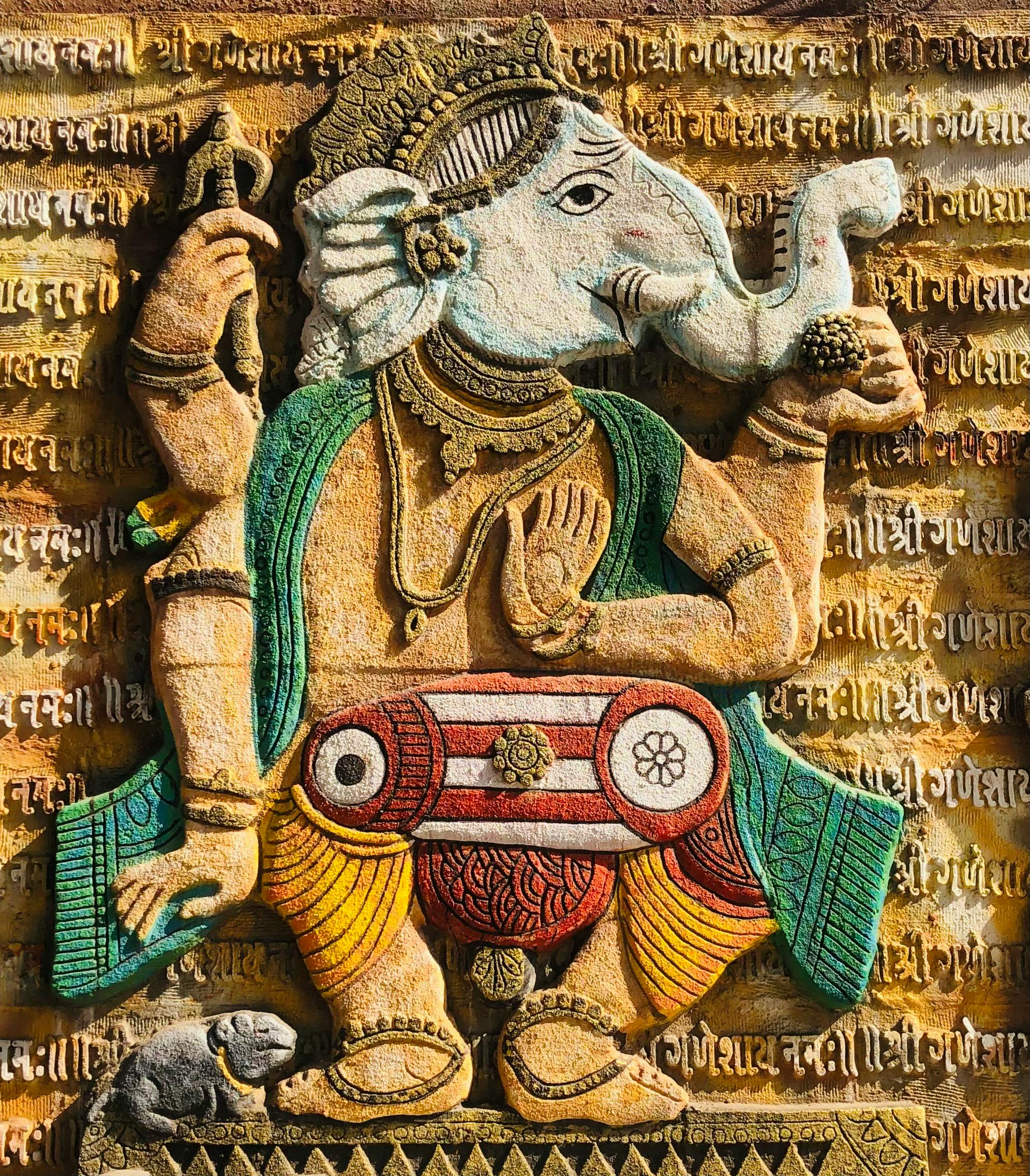 Ancient Hindu Texts Photos, Download The BEST Free Ancient Hindu Texts ...