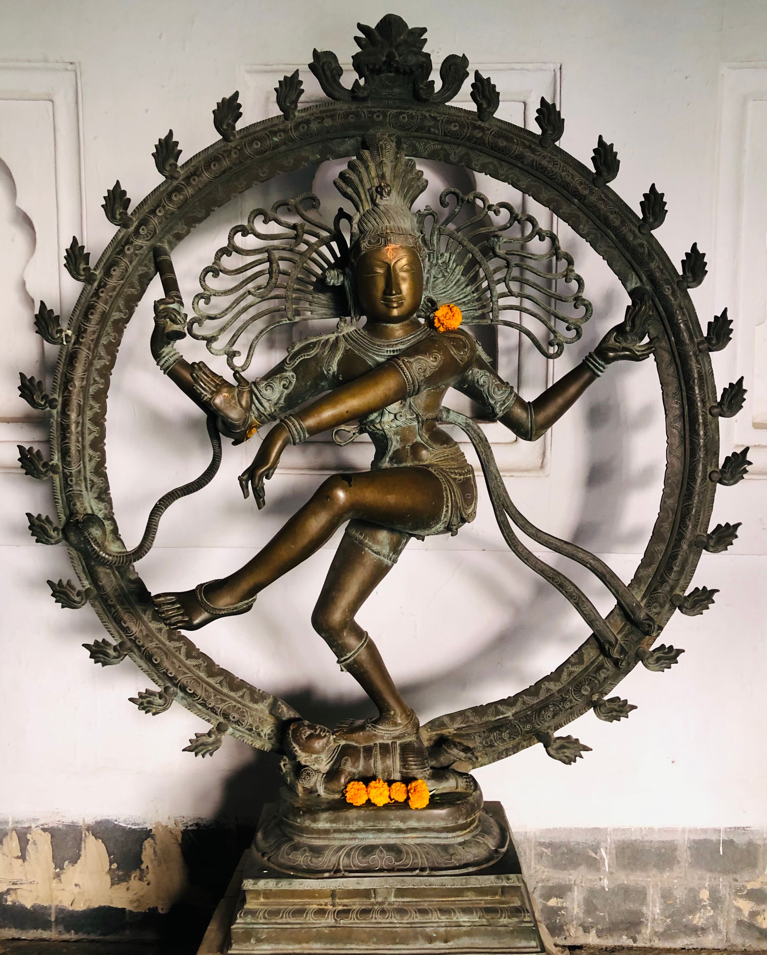 Saba Symbole Photos, Download The BEST Free Saba Symbole Stock Photos ...