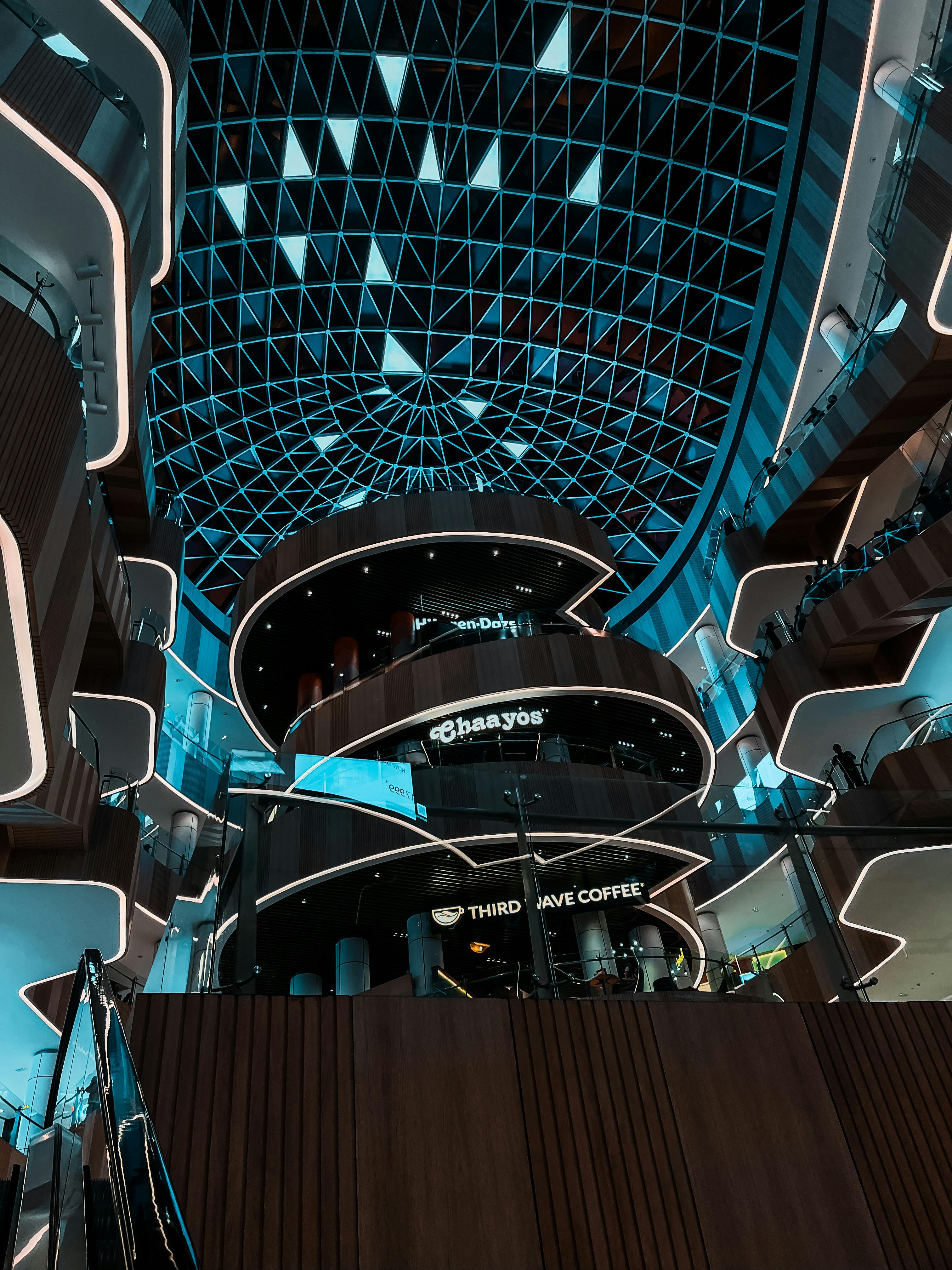 Aes Photos, Download The BEST Free Aes Stock Photos & HD Images