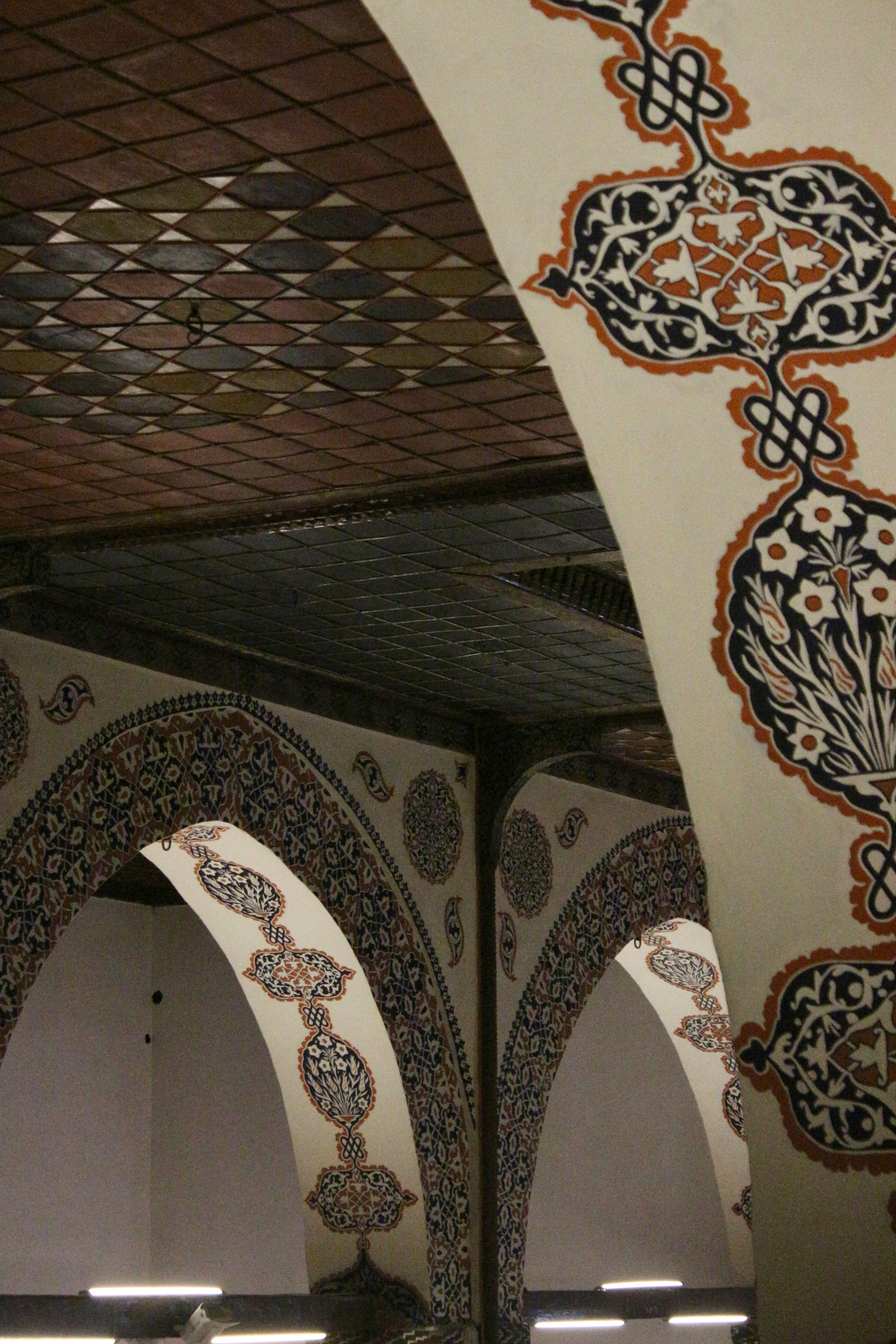 Old Building Drawing Photos, Download The BEST Free Old Building ...