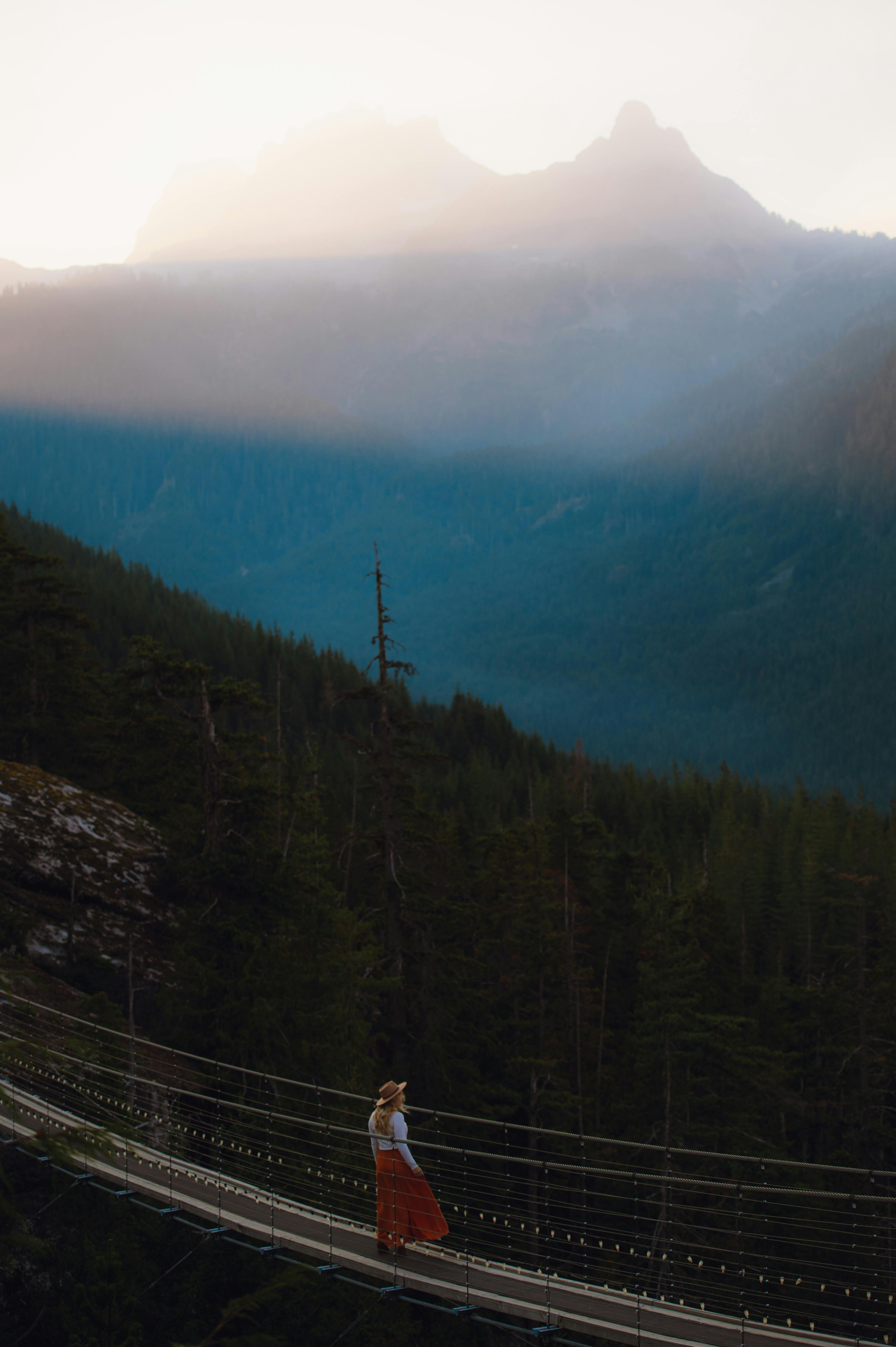 Mist Call Photos, Download Free Mist Call Stock Photos & HD Images