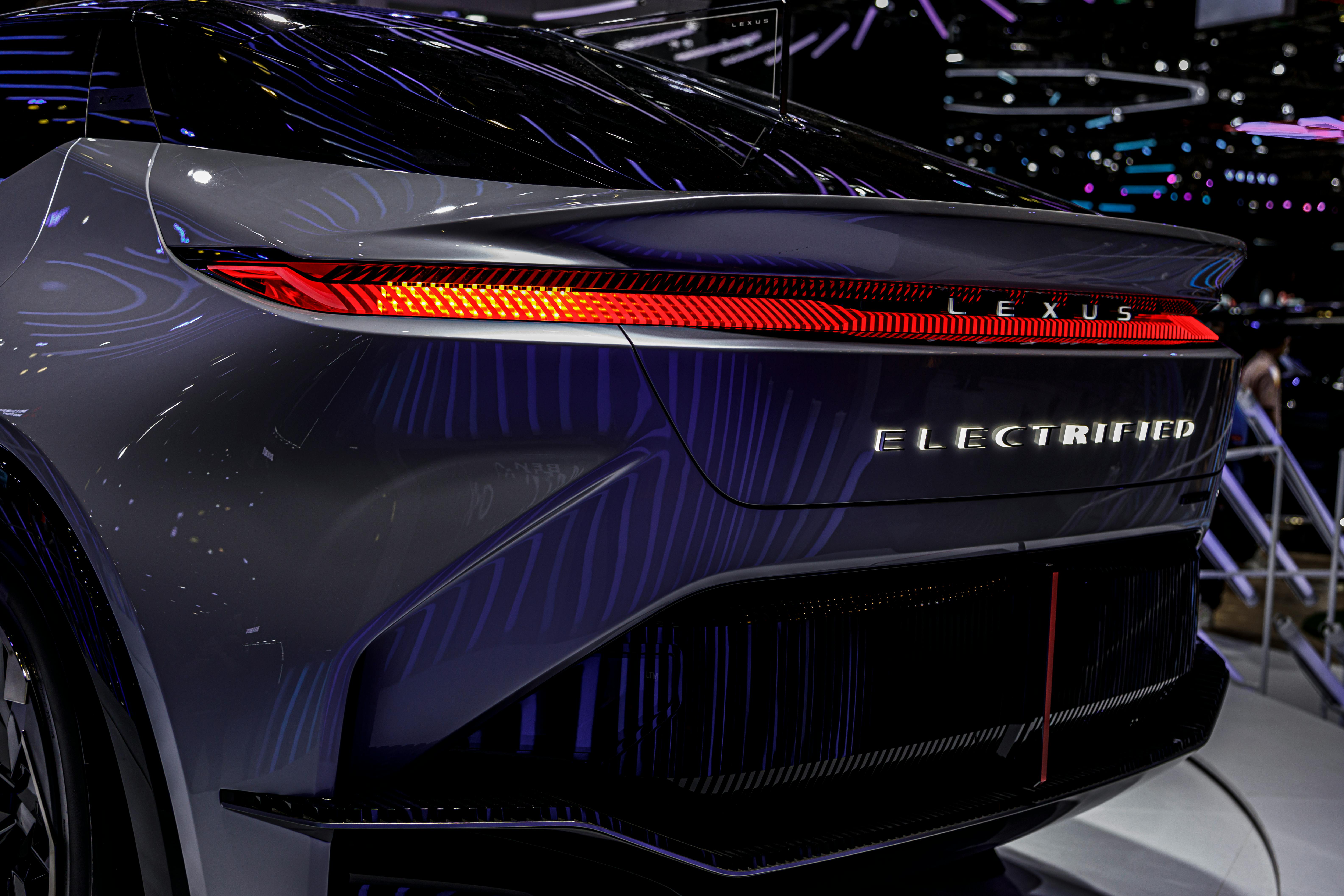 Gray Livery Photos, Download The BEST Free Gray Livery Stock Photos ...