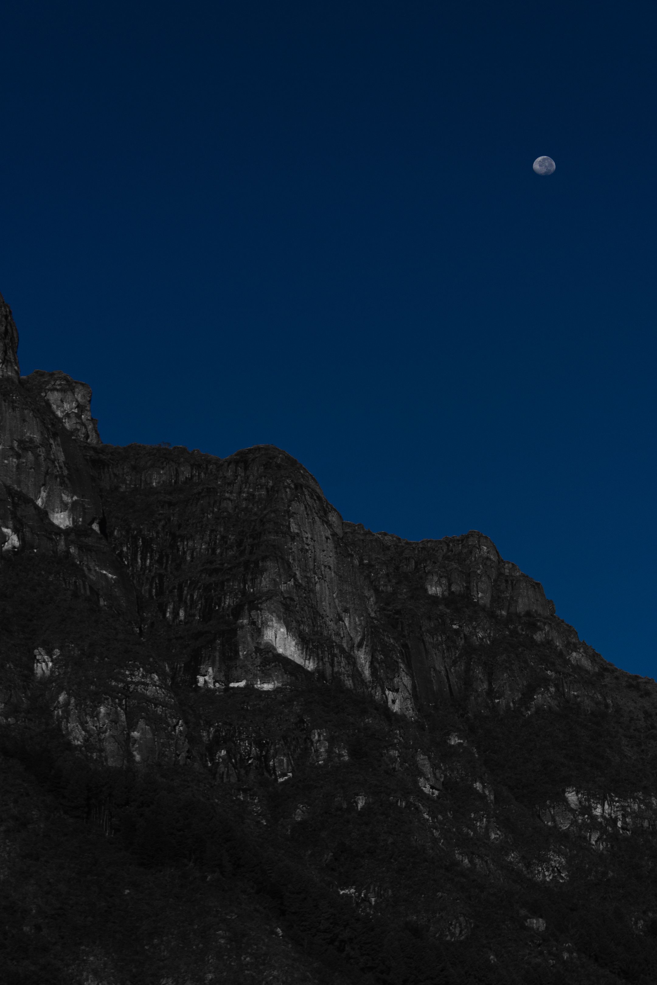 Moon Landscape Photos, Download The BEST Free Moon Landscape Stock ...