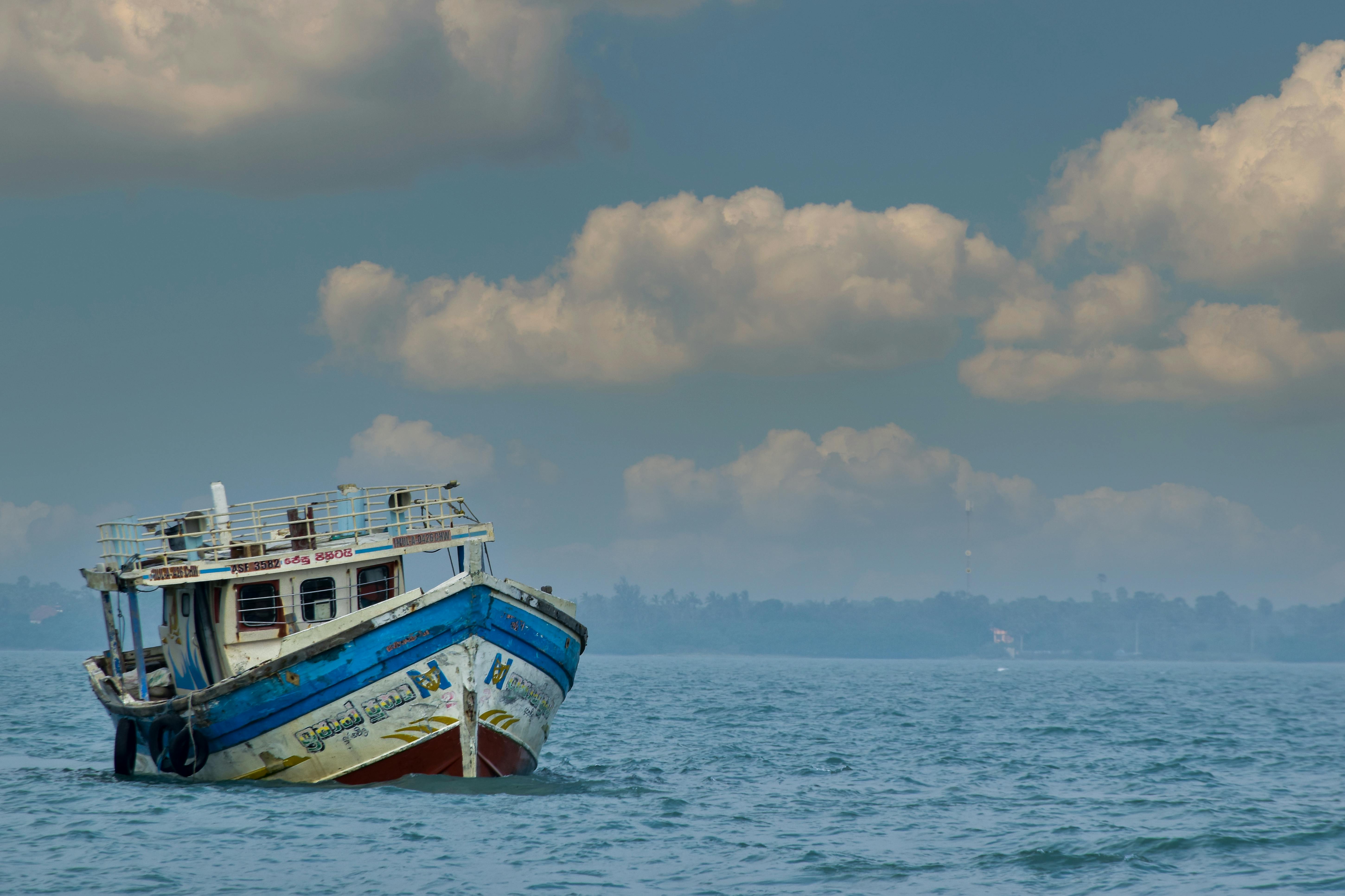 Destop Wallpaper Photos, Download The BEST Free Destop Wallpaper Stock ...