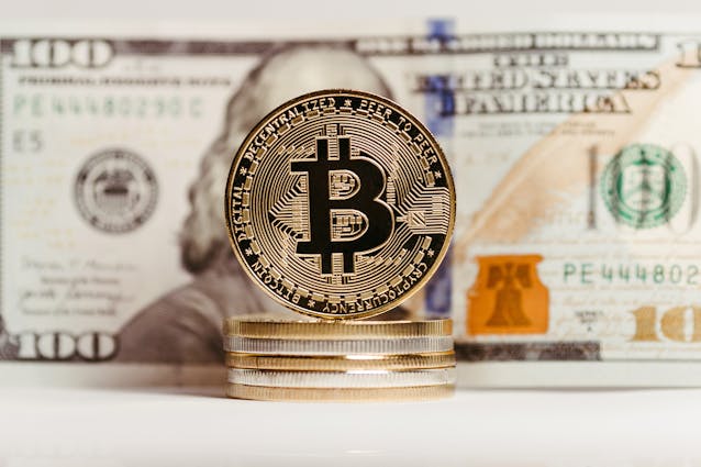 Mastering Bitcoin Mining Rate: A Beginner's Guide to Success