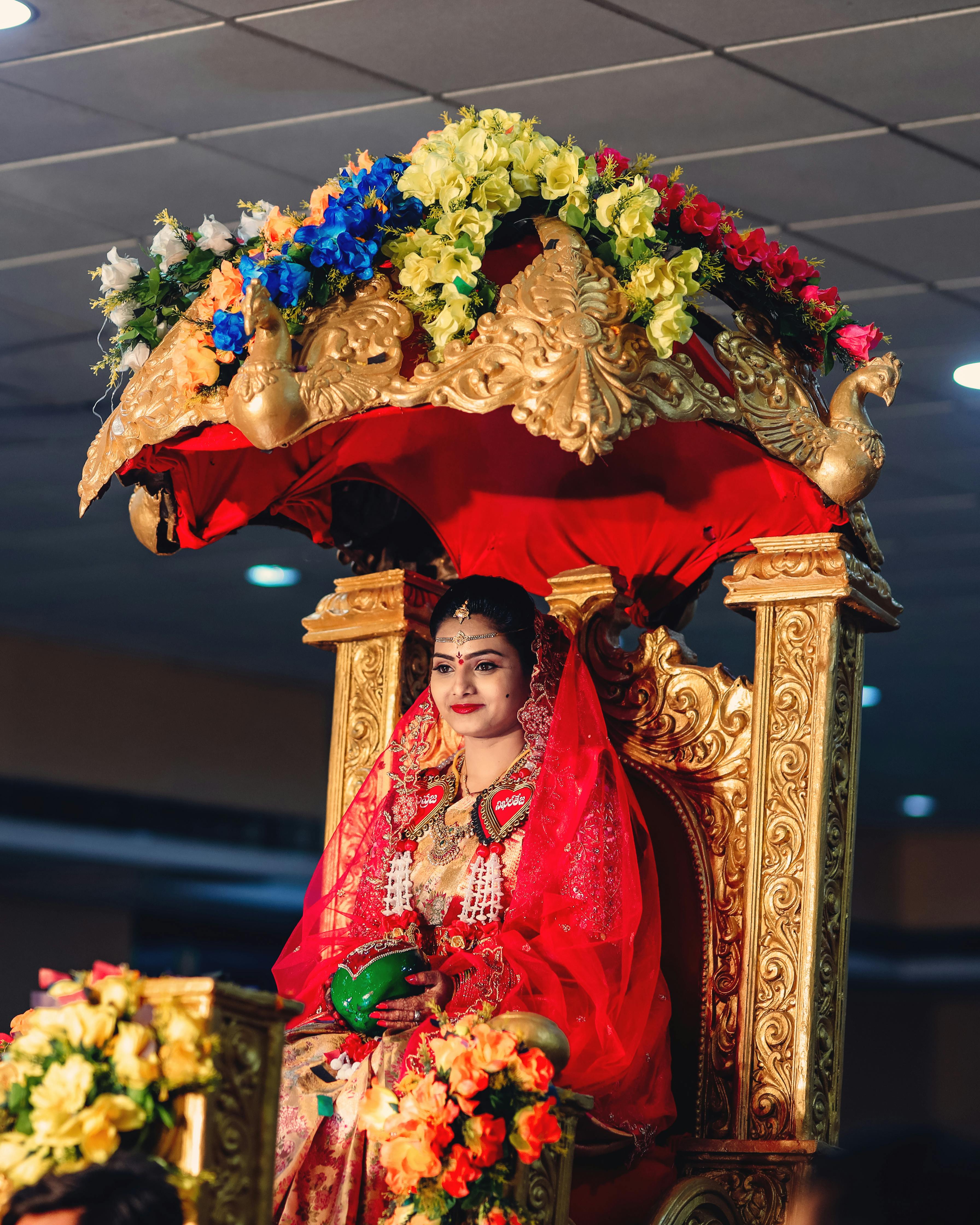 Wedding Throne Photos, Download The BEST Free Wedding Throne Stock ...