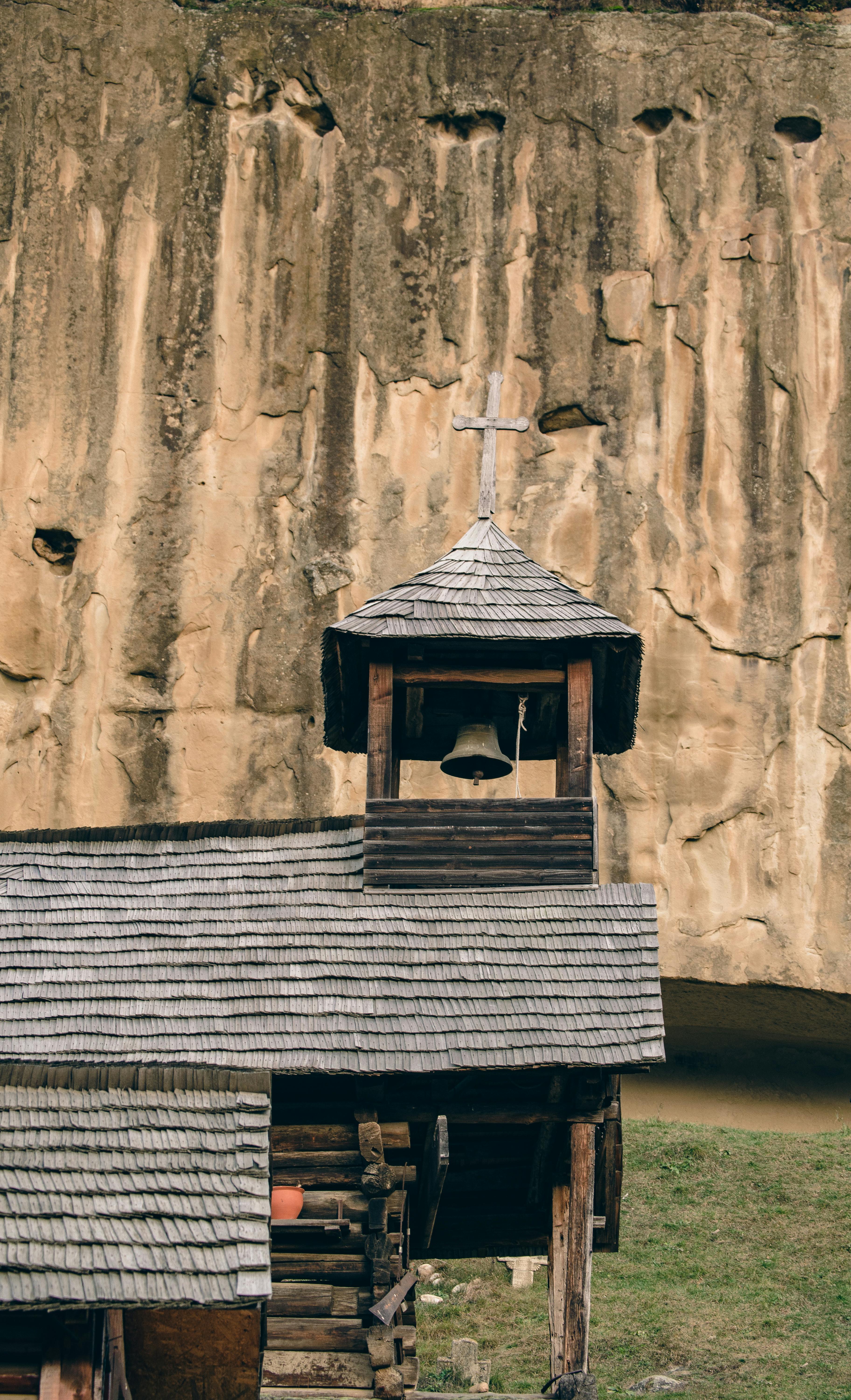 Old Rustic Church Photos, Download The BEST Free Old Rustic Church ...