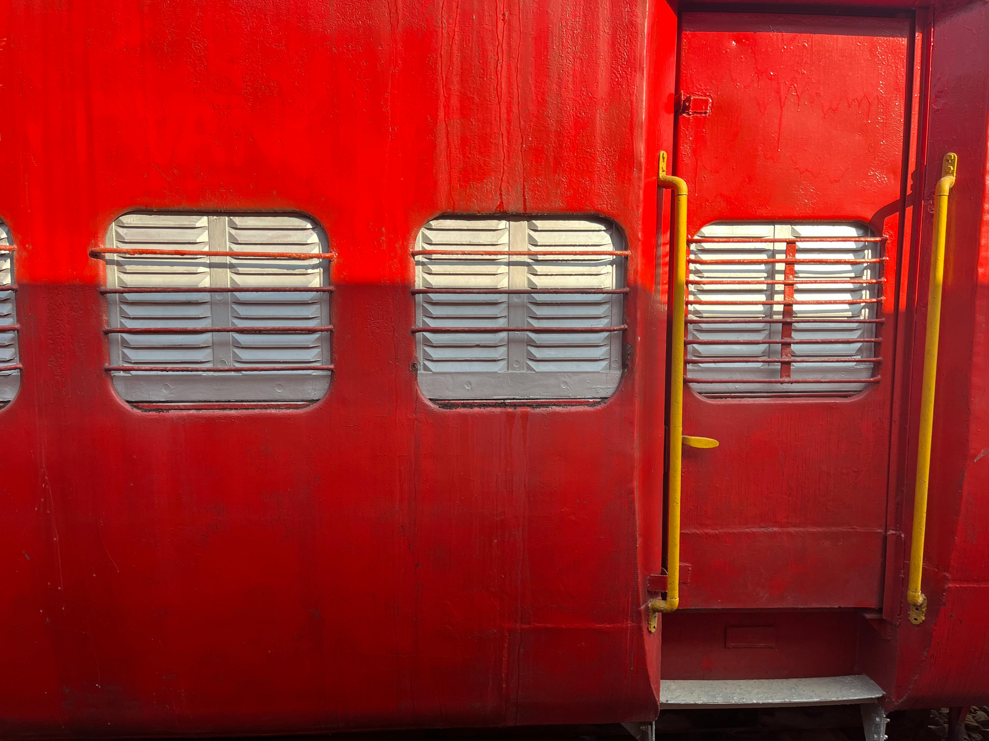 Prasenjit Debnath Fotoğrafçılık