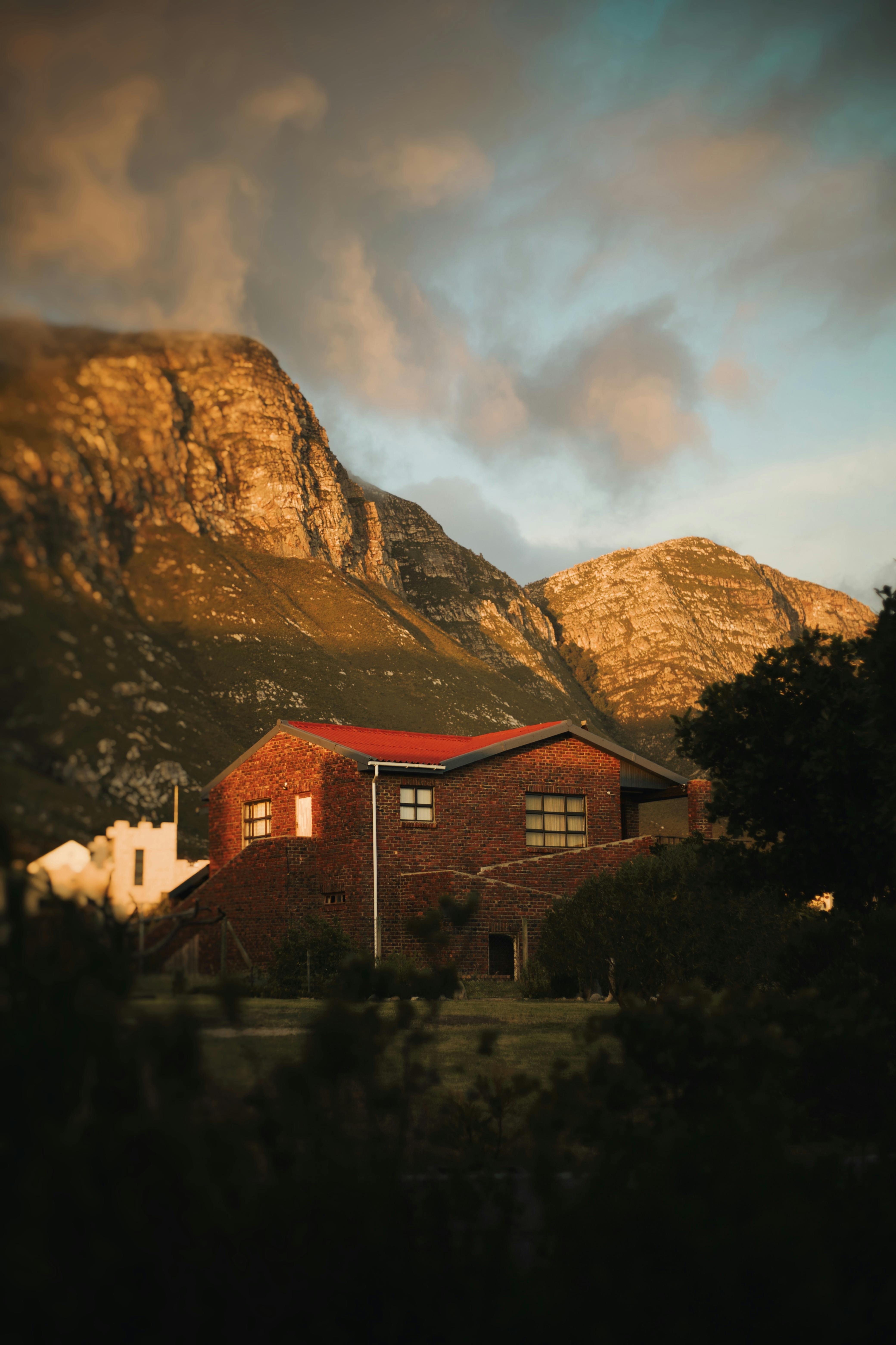 House Checklist Photos, Download The BEST Free House Checklist Stock ...