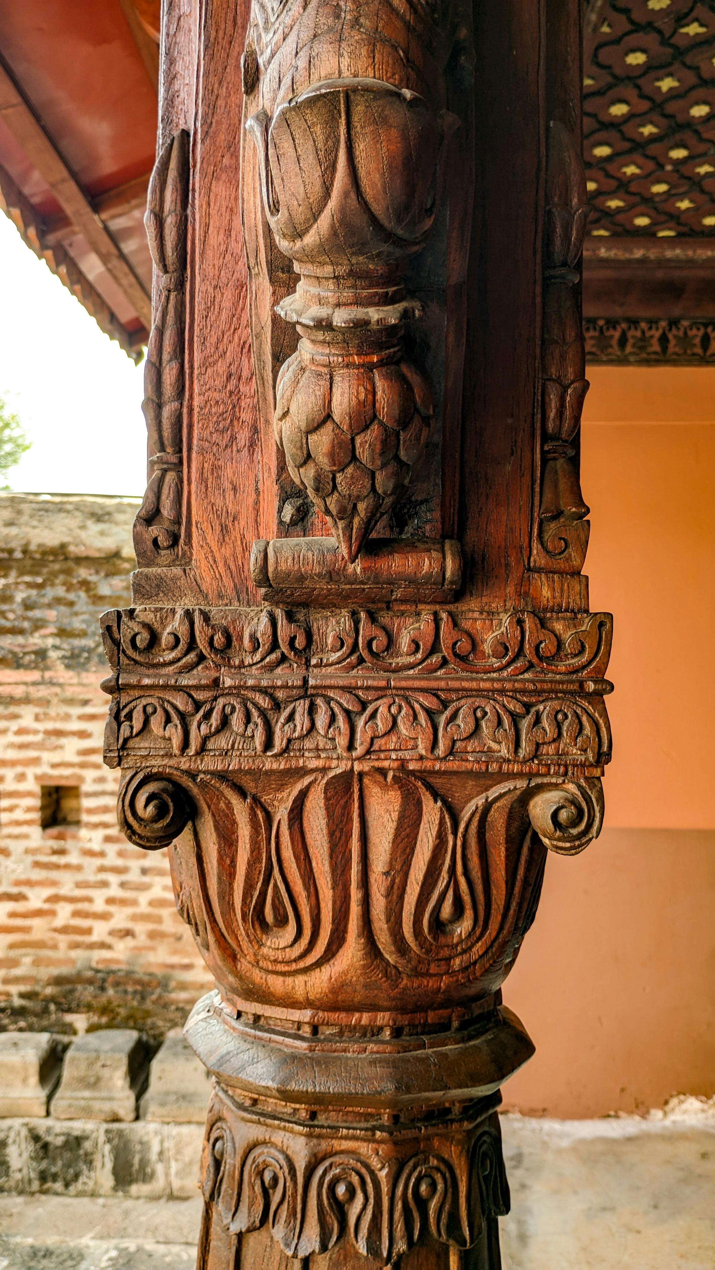 Kaustubh Joshi - Photography