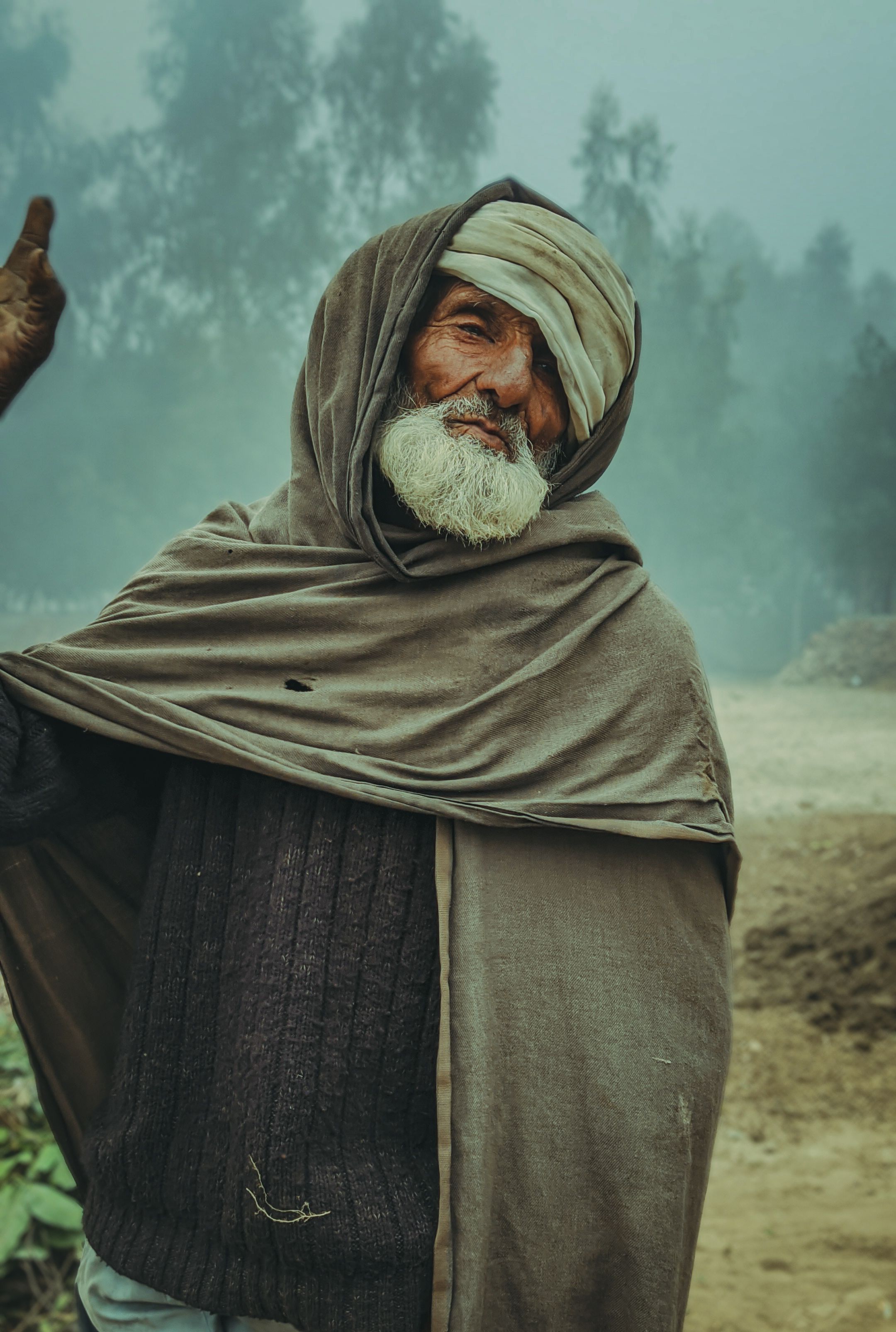 Hidden Face Man Photos, Download The BEST Free Hidden Face Man Stock ...