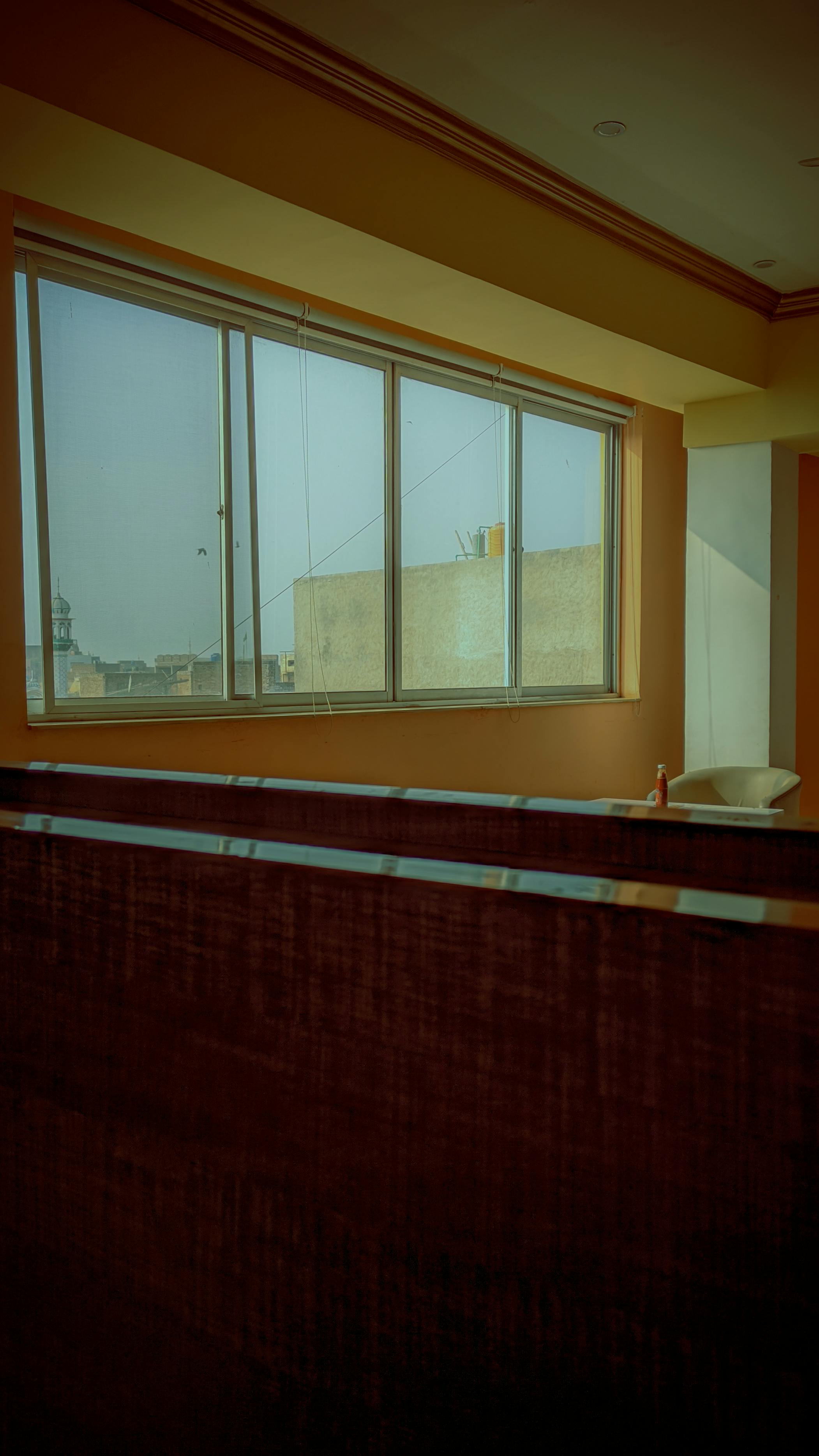 Windows 11 Minimalistic Wallpapers Photos, Download The BEST Free ...