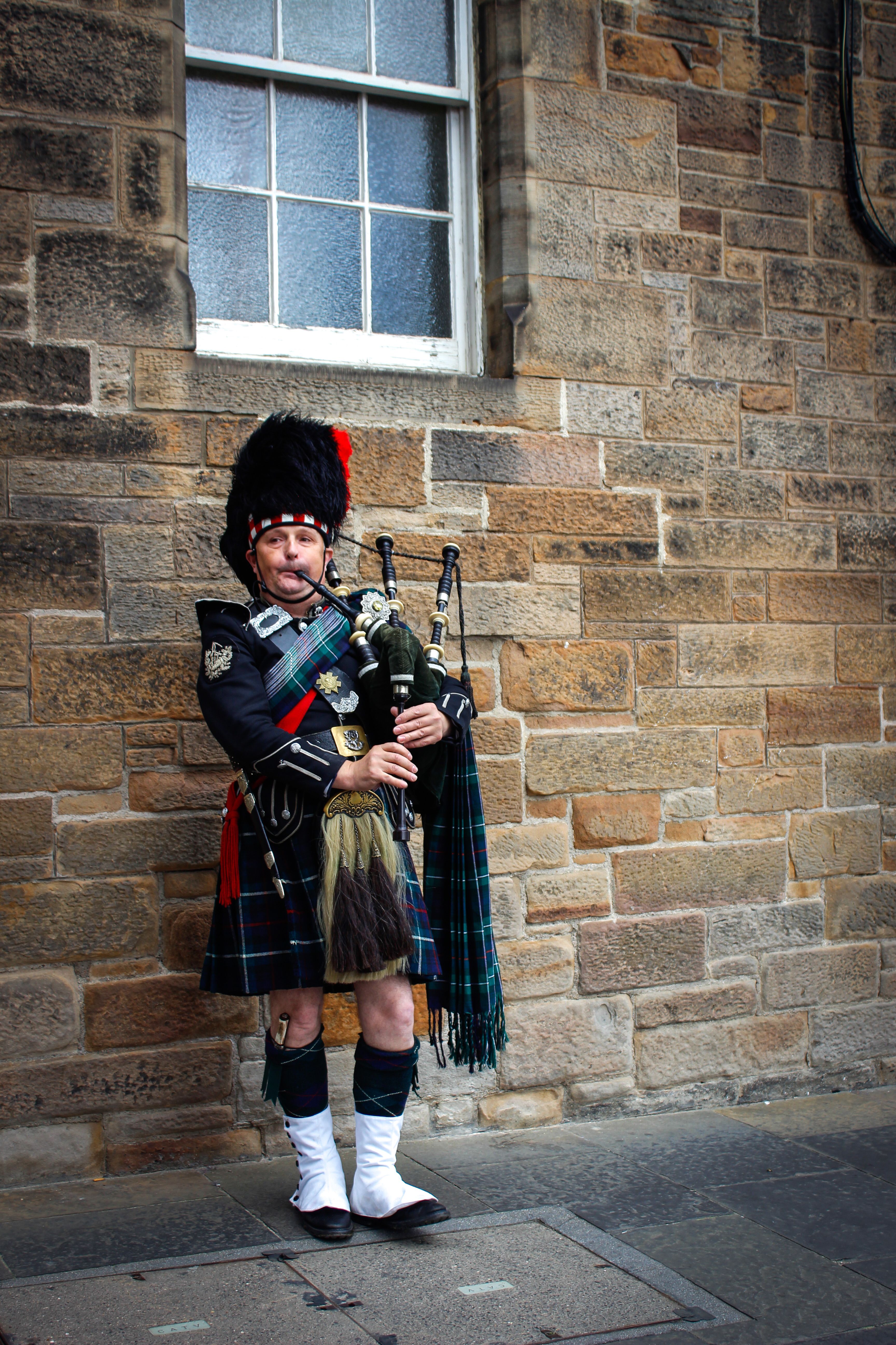 Bagpipe Photos, Download The BEST Free Bagpipe Stock Photos & HD Images