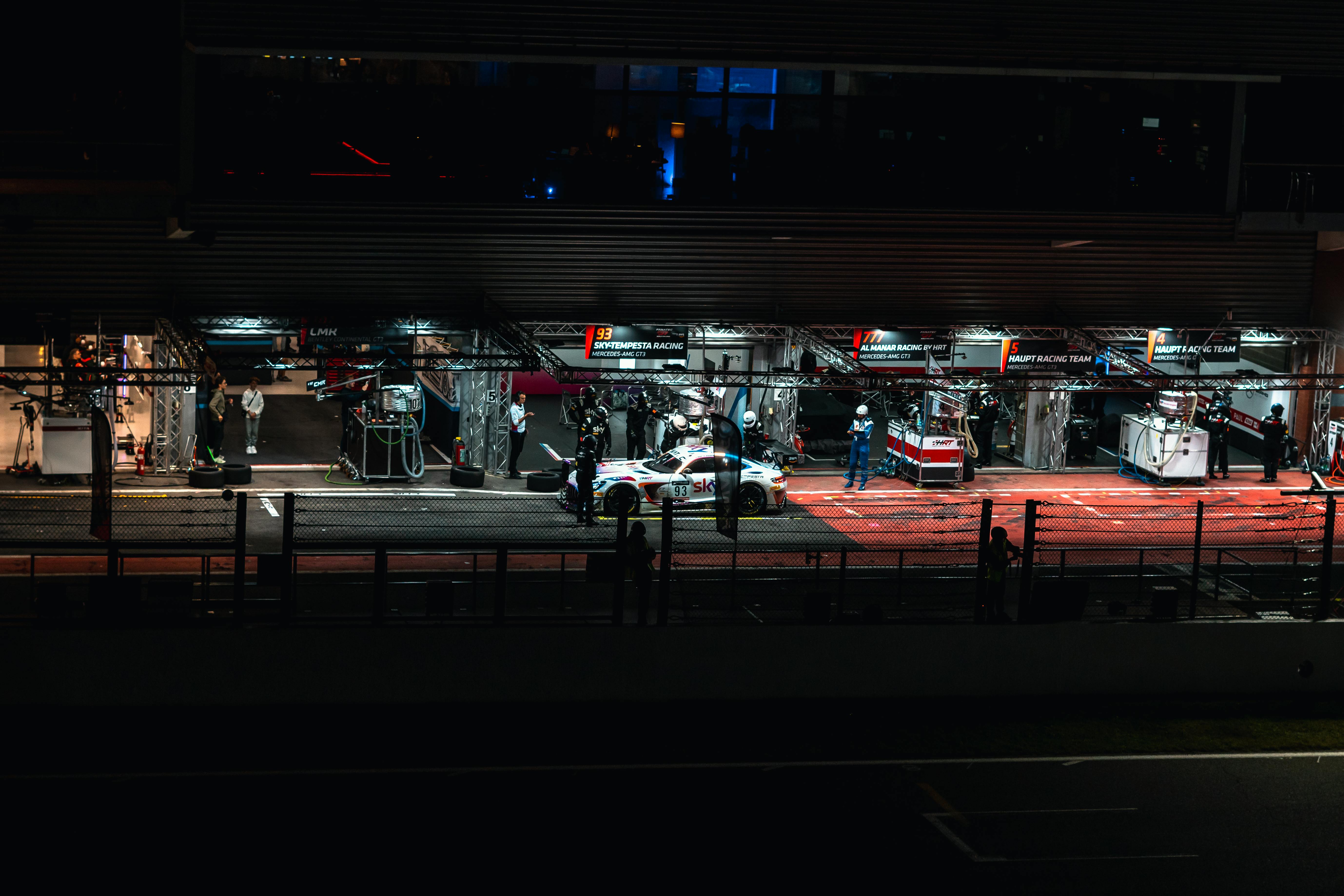 Pit Stop Photos, Download The BEST Free Pit Stop Stock Photos & HD Images