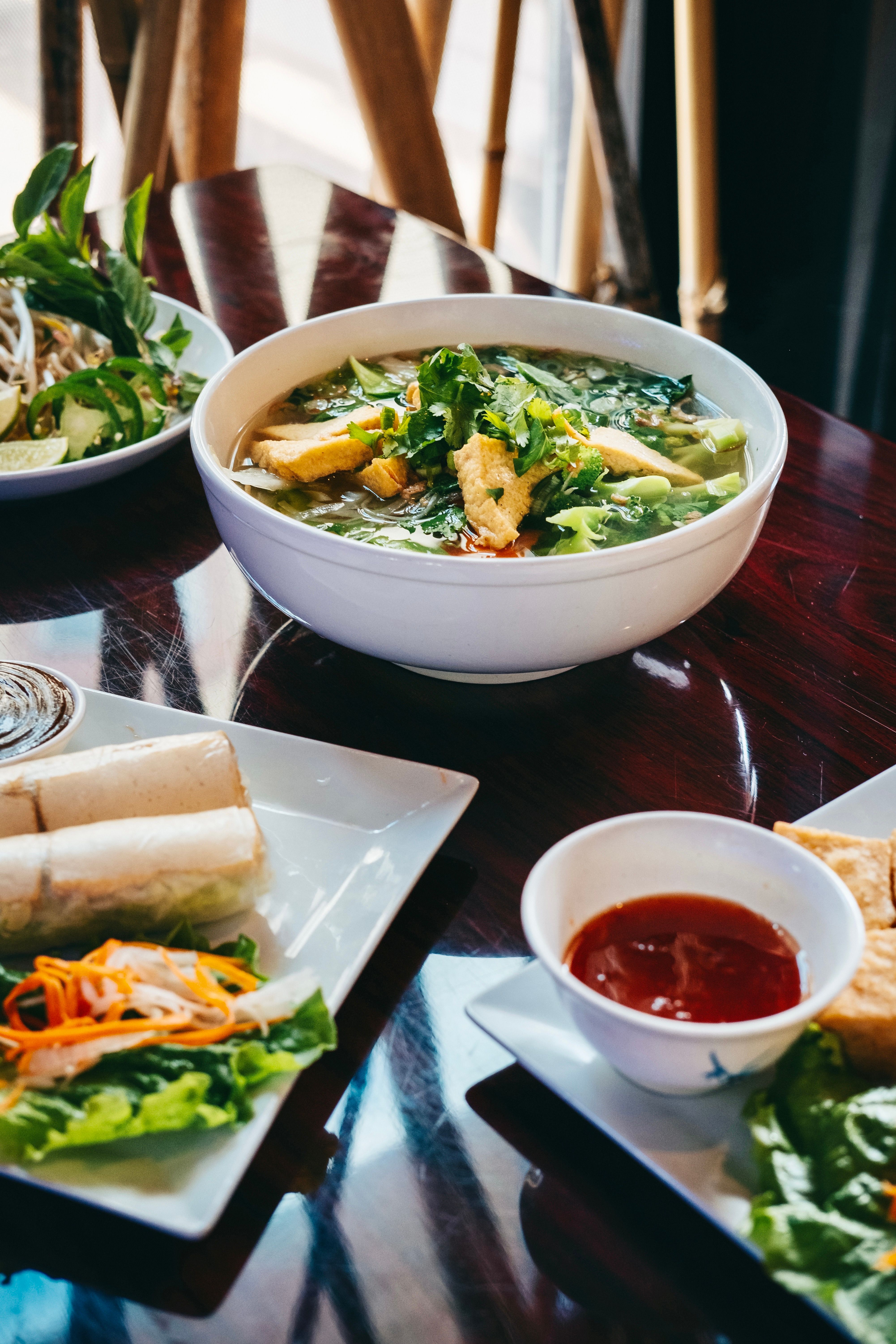Food+Phoyos Photos, Download The BEST Free Food+Phoyos Stock Photos ...