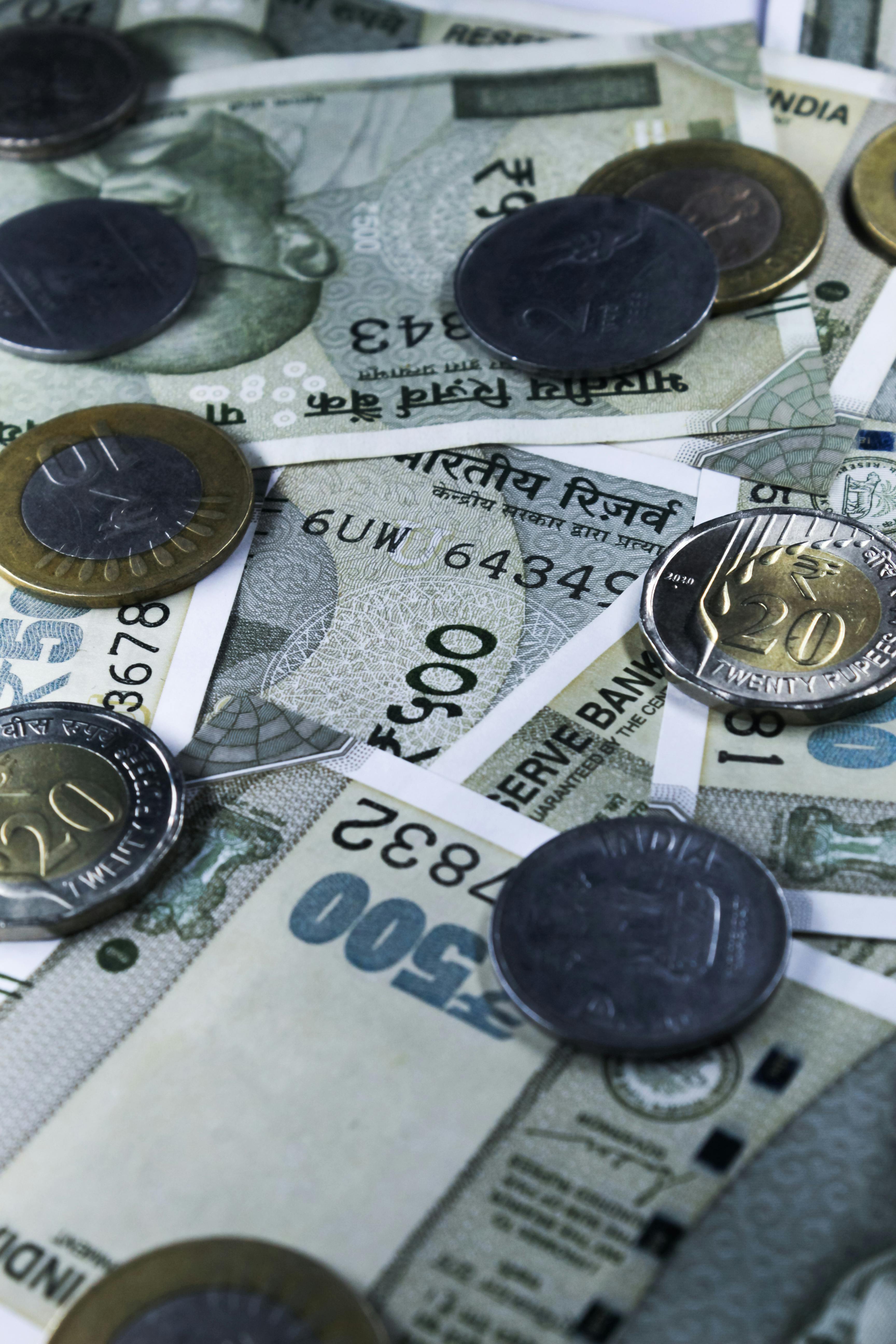 Rupee Nikke Photos, Download Free Rupee Nikke Stock Photos & HD Images