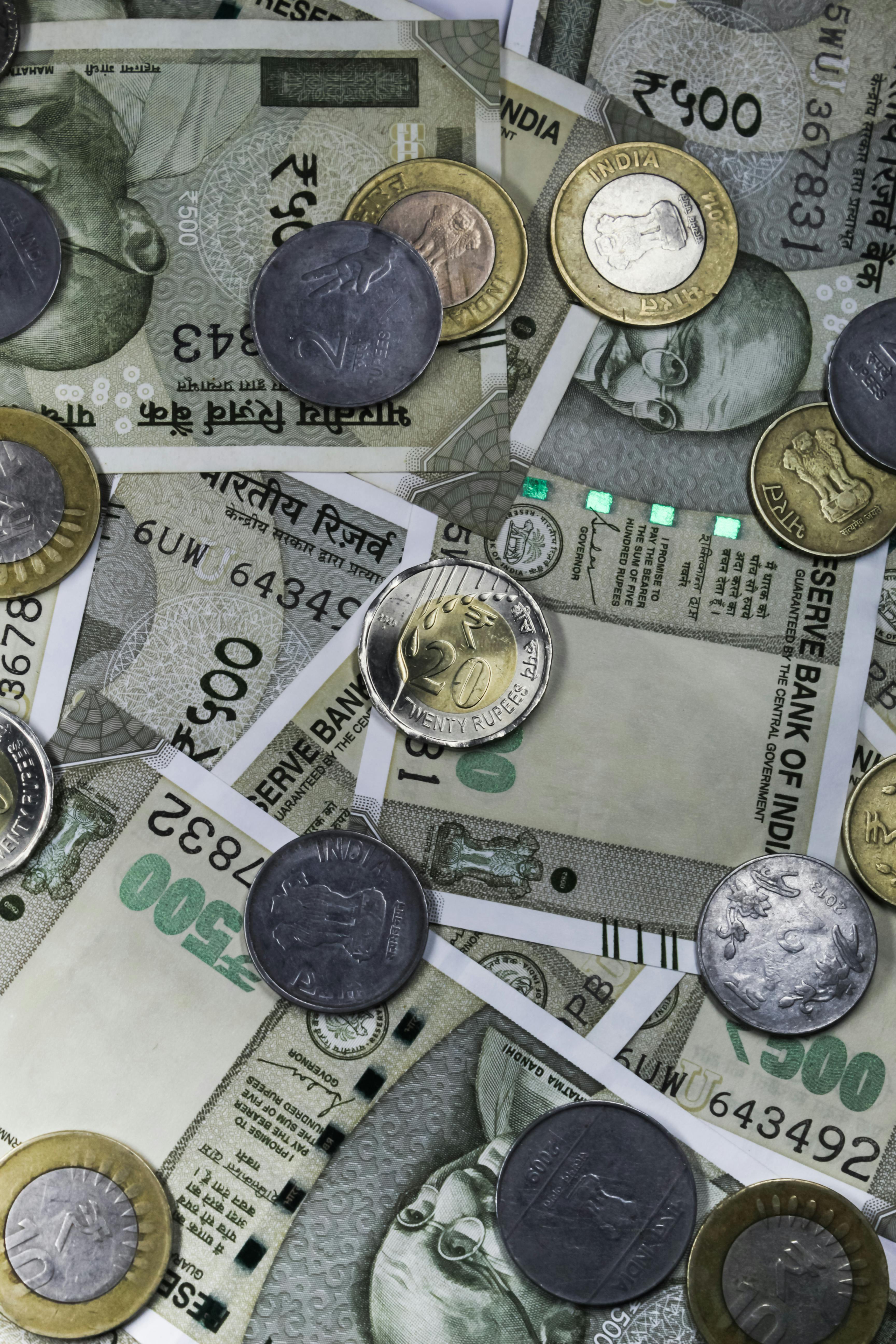 Extreme Wealth Photos, Download The BEST Free Extreme Wealth Stock ...