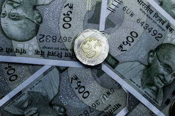 India Rs 500 Note History, Design, and Specifications