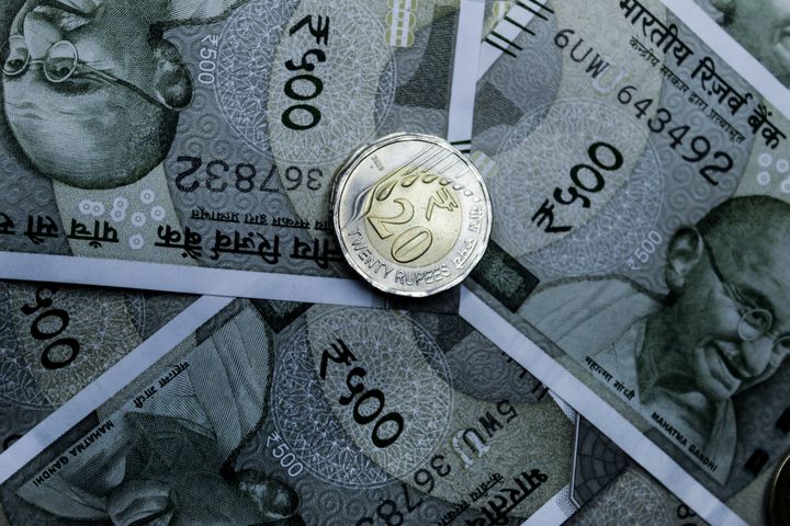 The Rise and Fall of Pengo Currency in Hungary Explained