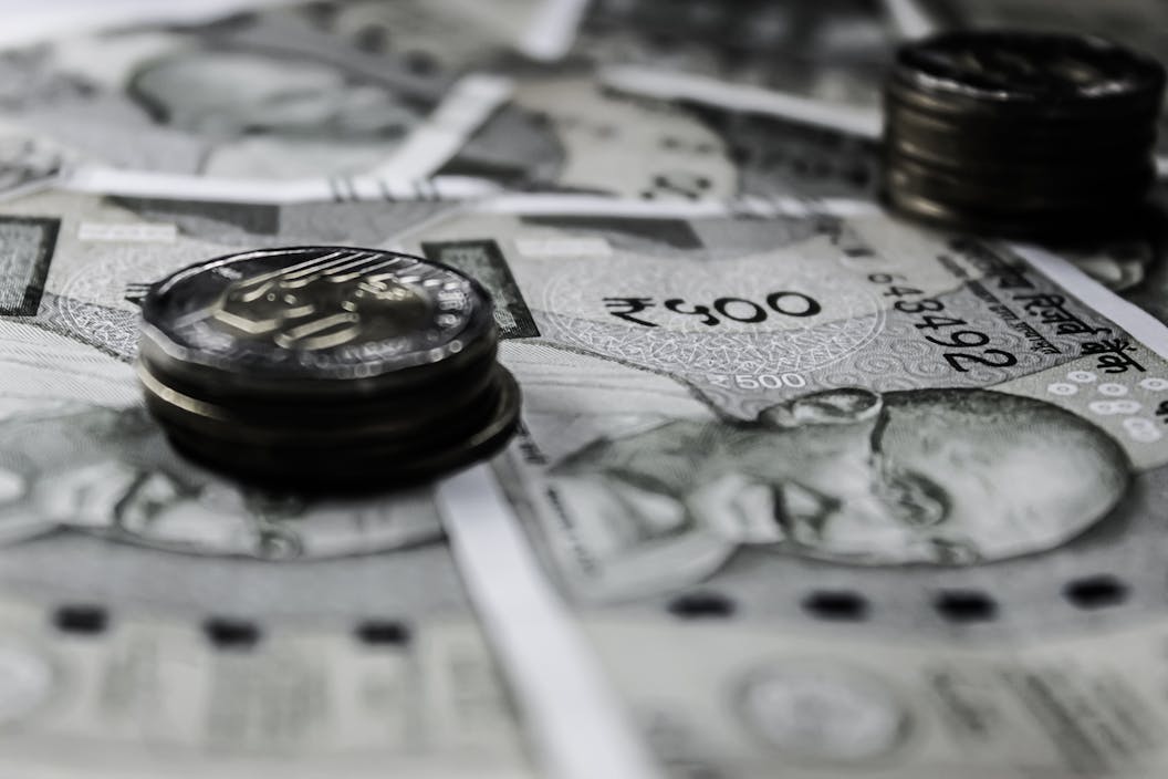 Decoding Financial Institution Routing Transit Number Basics