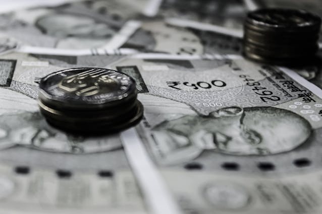 Swift BIC Code HDFC Bank India: Easy Transfer Guide