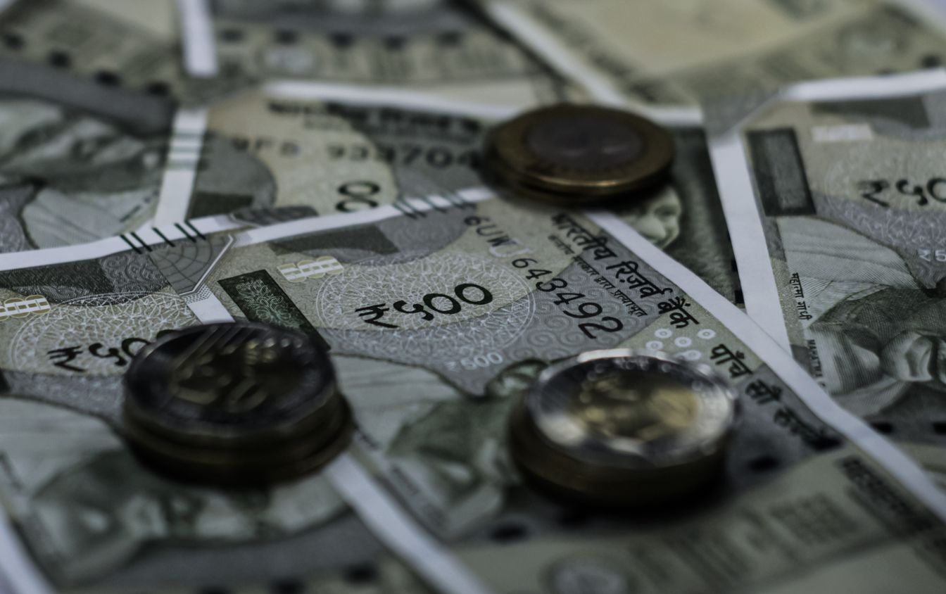African Currency Name Guide: Currencies of Africa