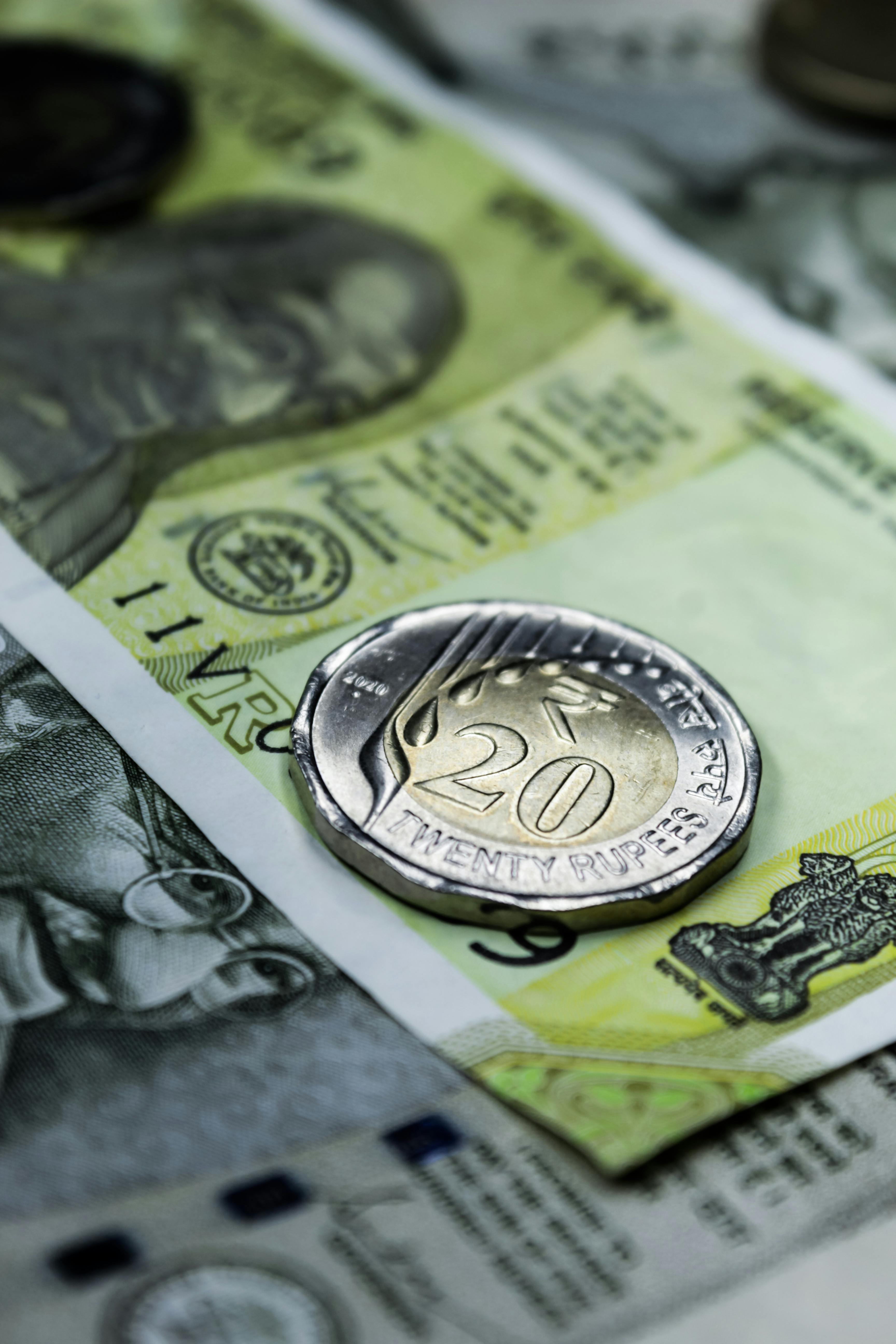 Rupee Nikke Photos, Download Free Rupee Nikke Stock Photos & HD Images