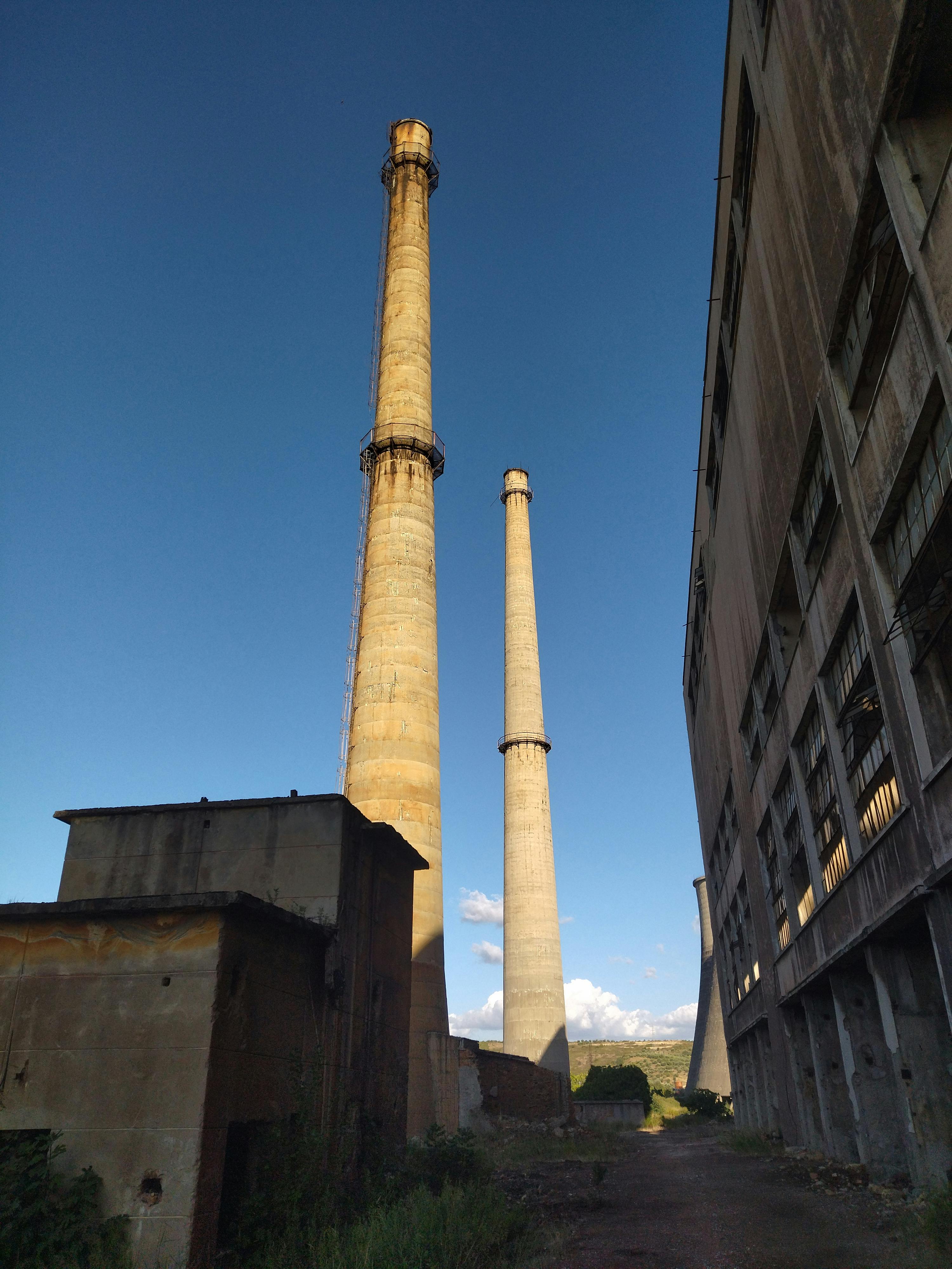 Titanic Rust Photos, Download The BEST Free Titanic Rust Stock Photos ...