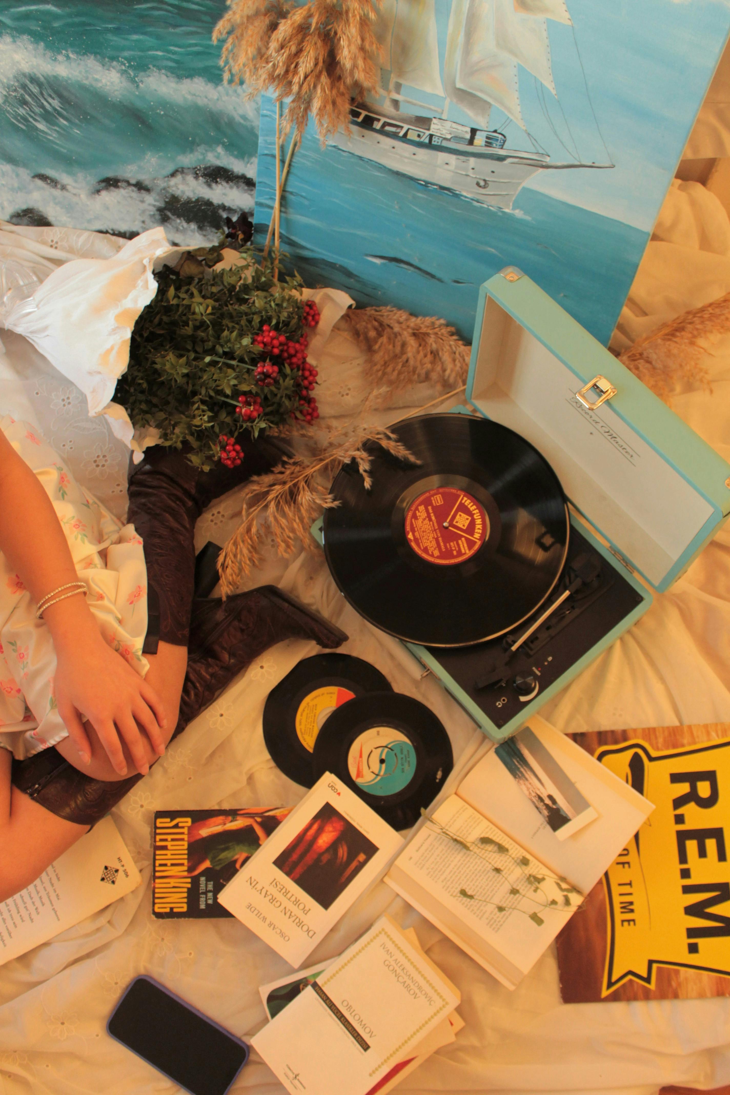 Vinyl Banners Photos, Download The BEST Free Vinyl Banners Stock Photos ...