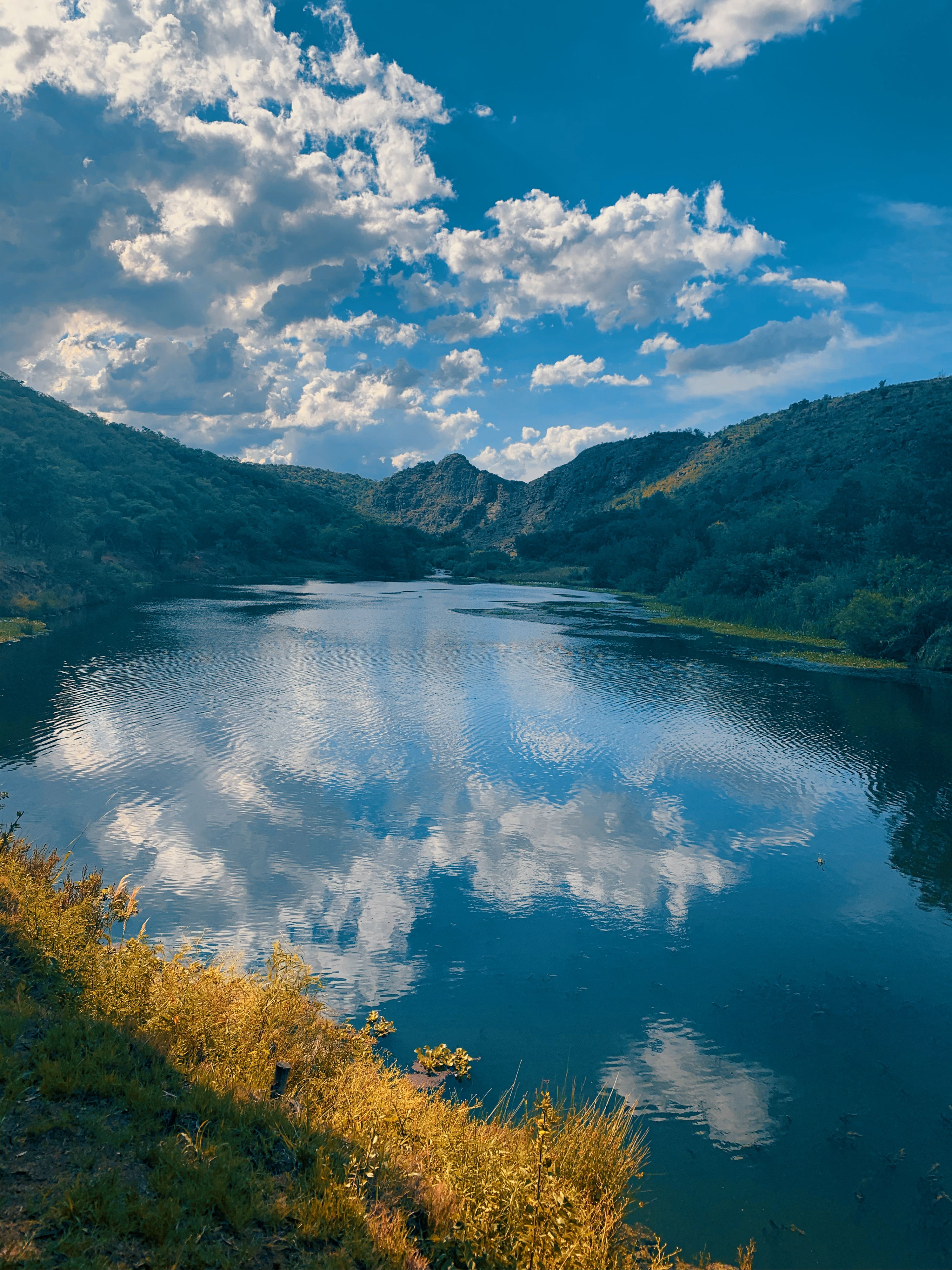 Chet S - Photography