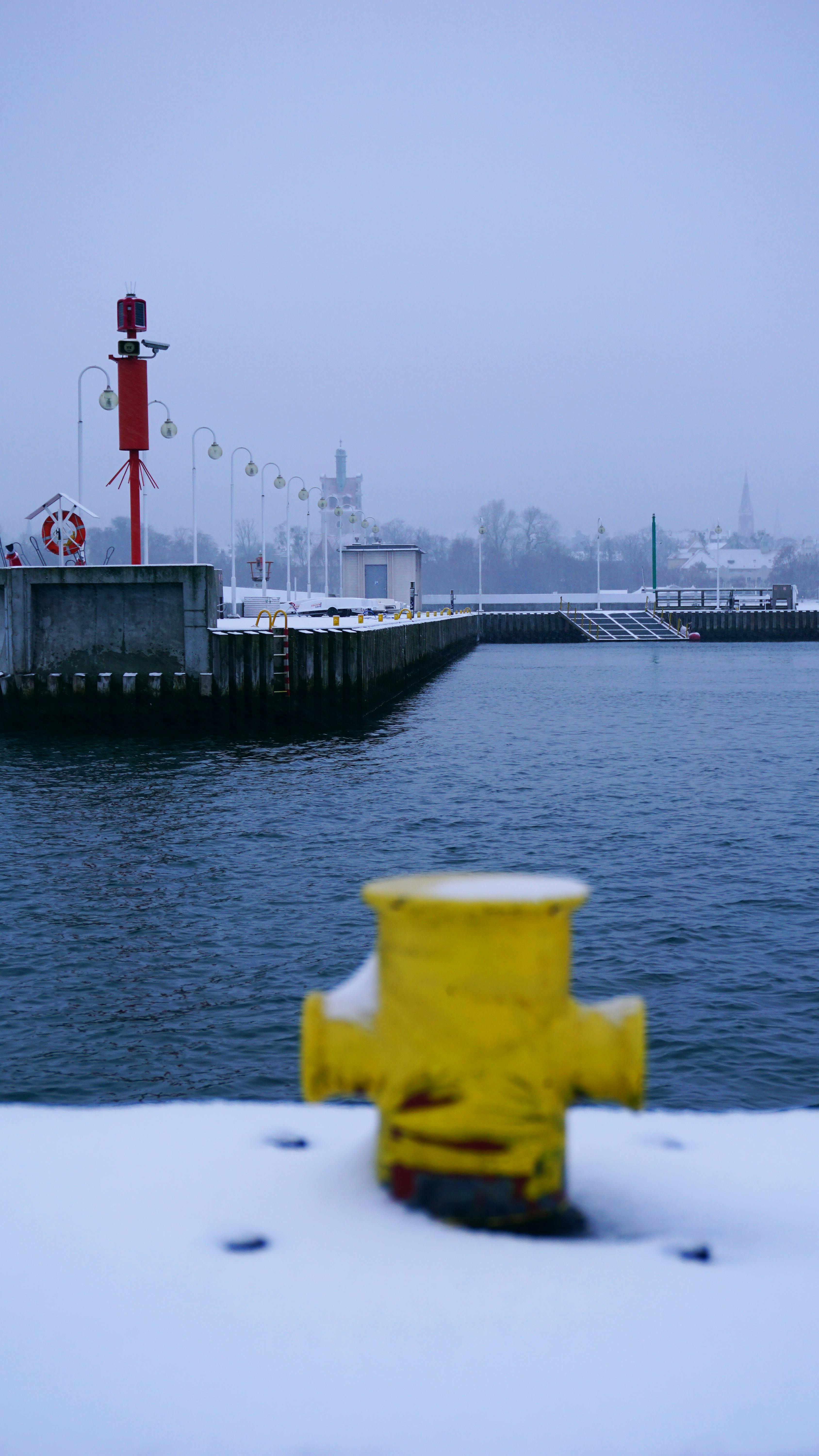 Ice Packs Photos, Download The BEST Free Ice Packs Stock Photos & HD Images