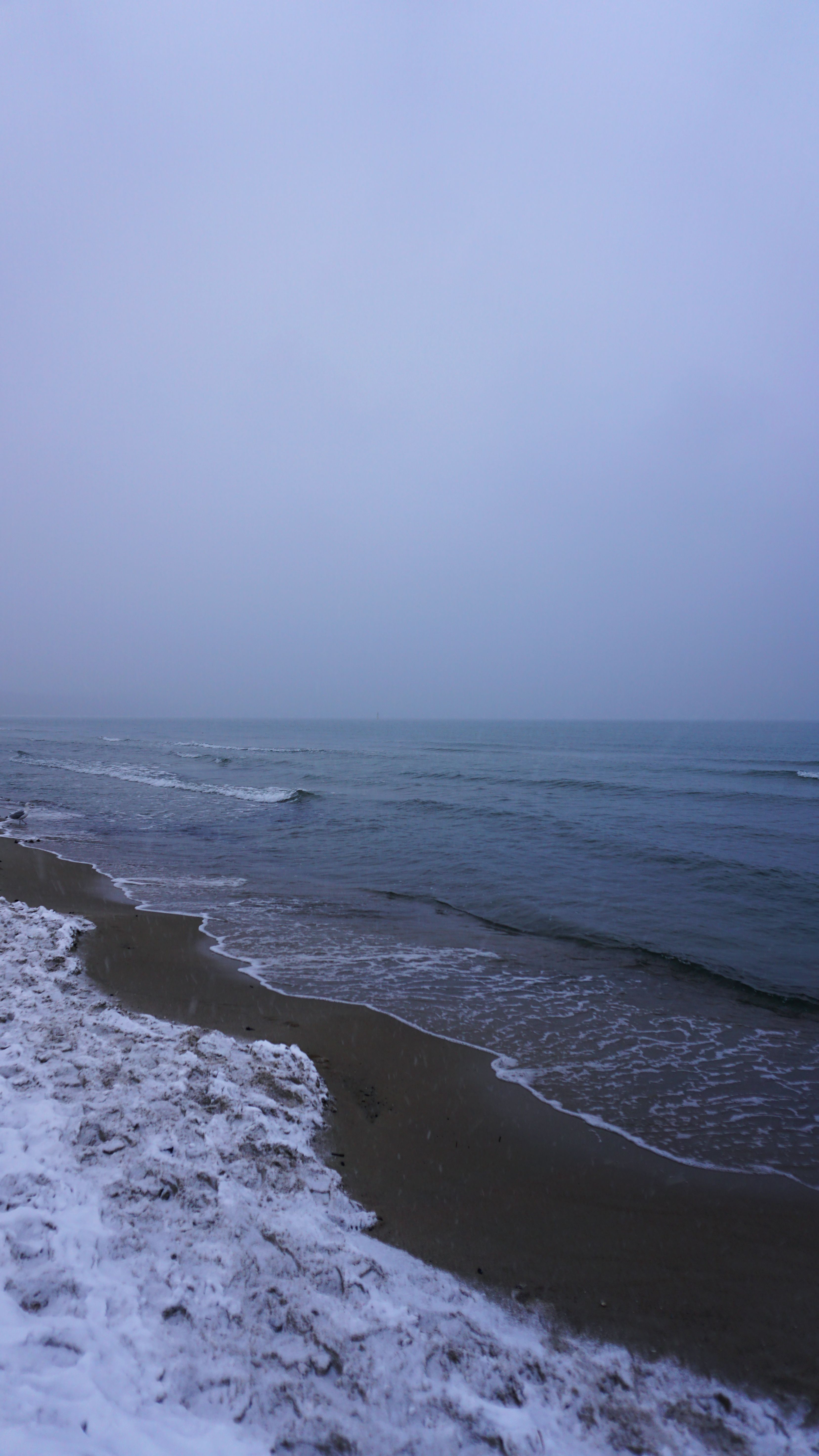 Oceon Waves Photos, Download The BEST Free Oceon Waves Stock Photos ...