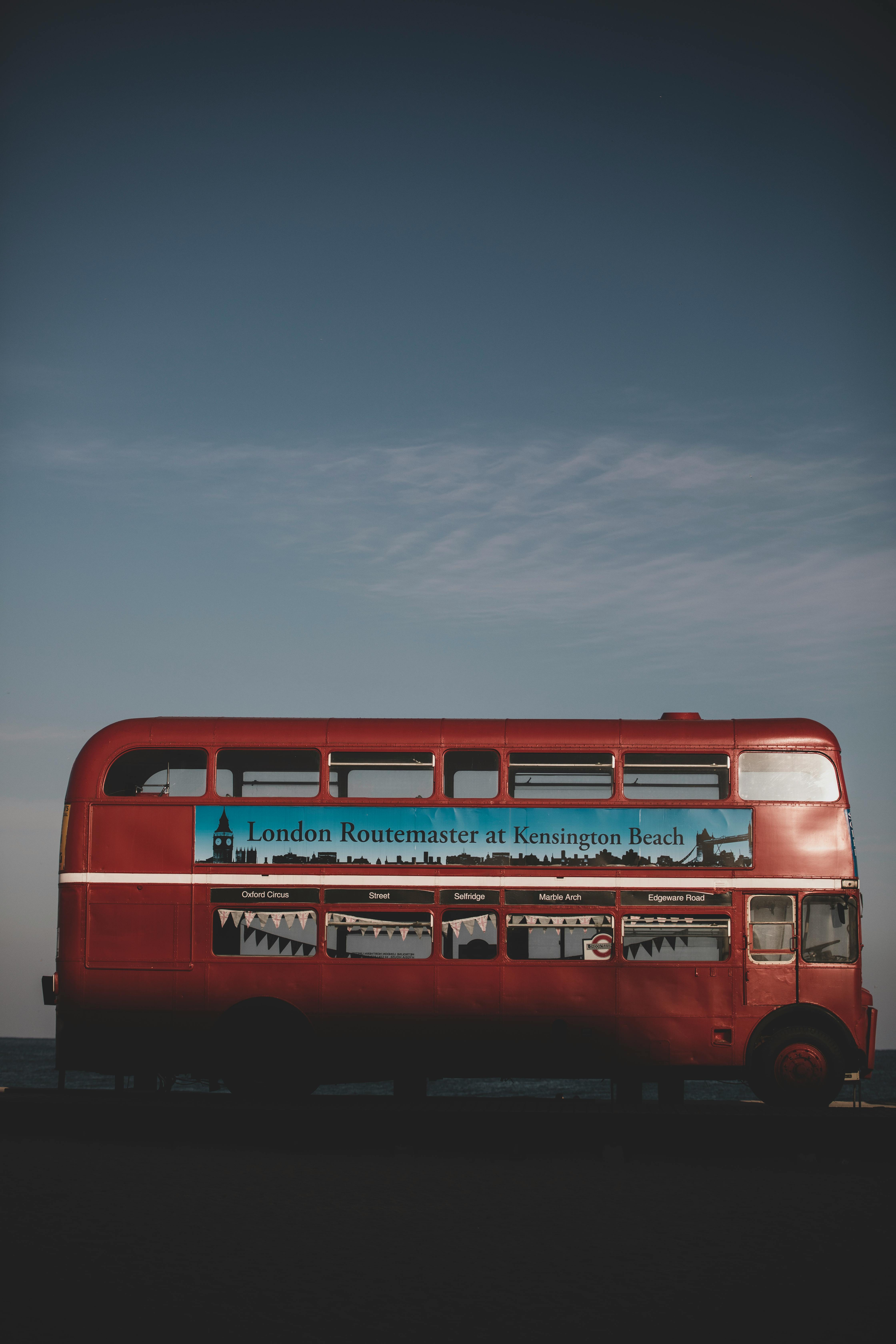 Tourist Bus Photos, Download The BEST Free Tourist Bus Stock Photos ...