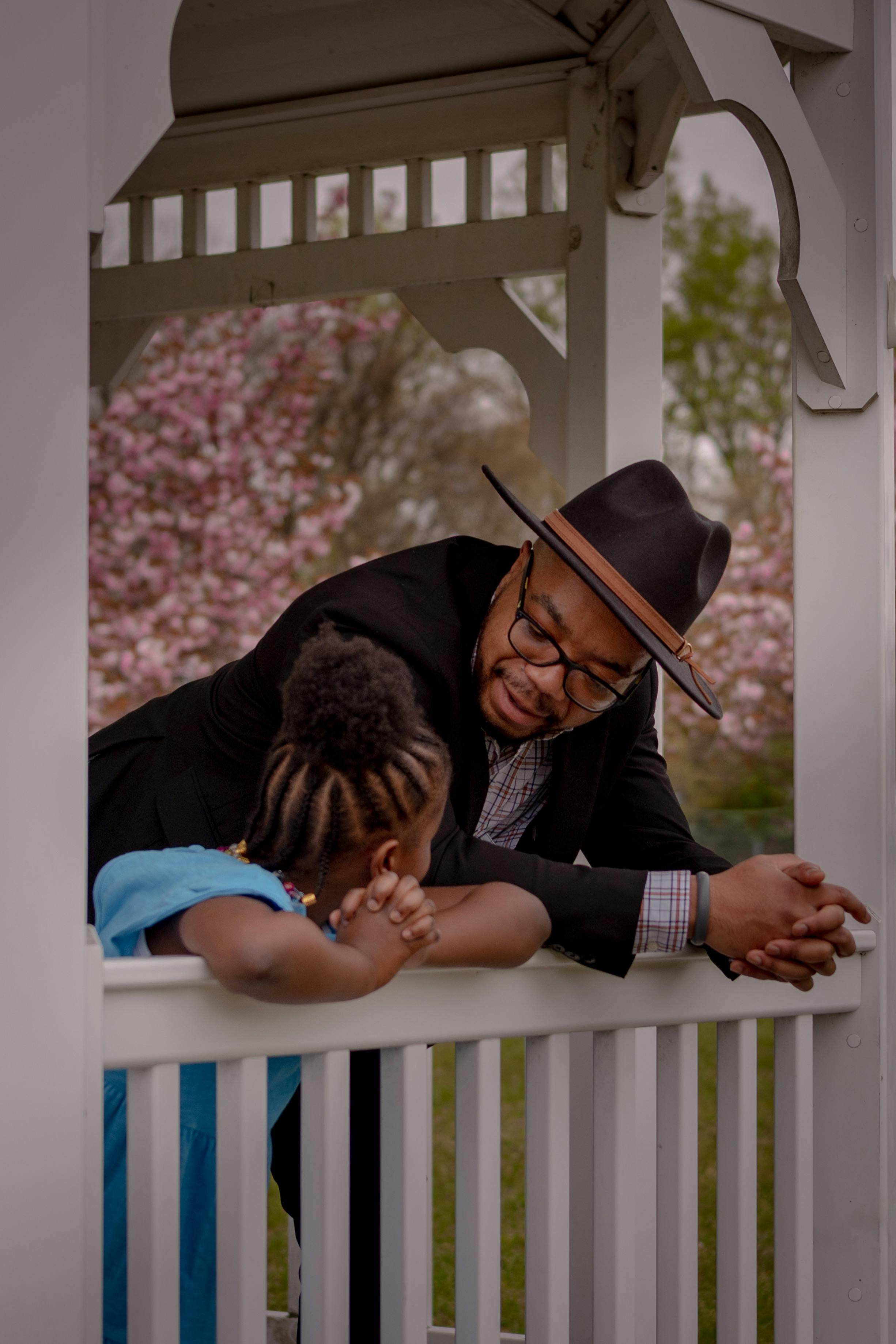 Black Bakground Photos, Download Free Black Bakground Stock Photos & HD ...