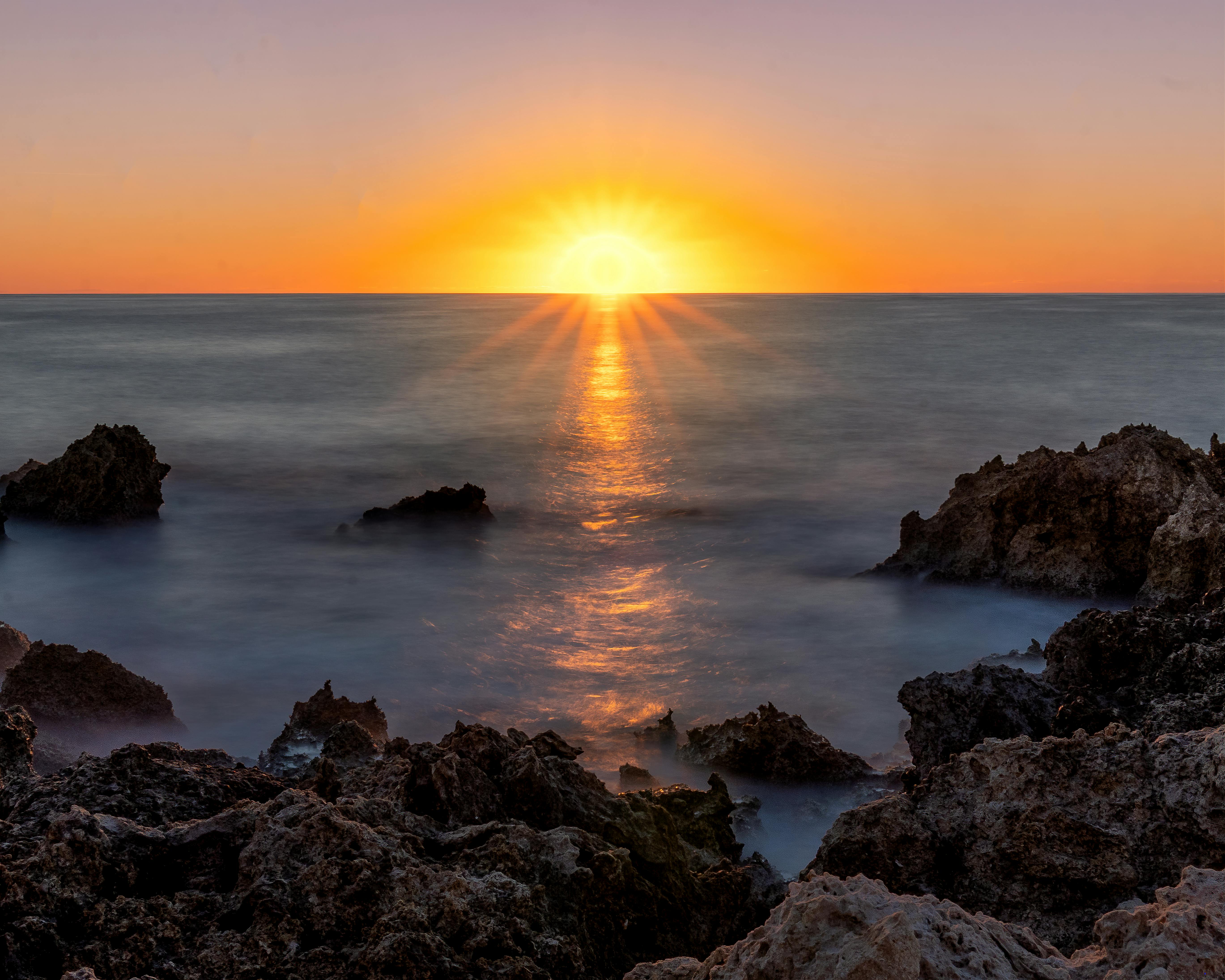 Jonathan Clark - 사진