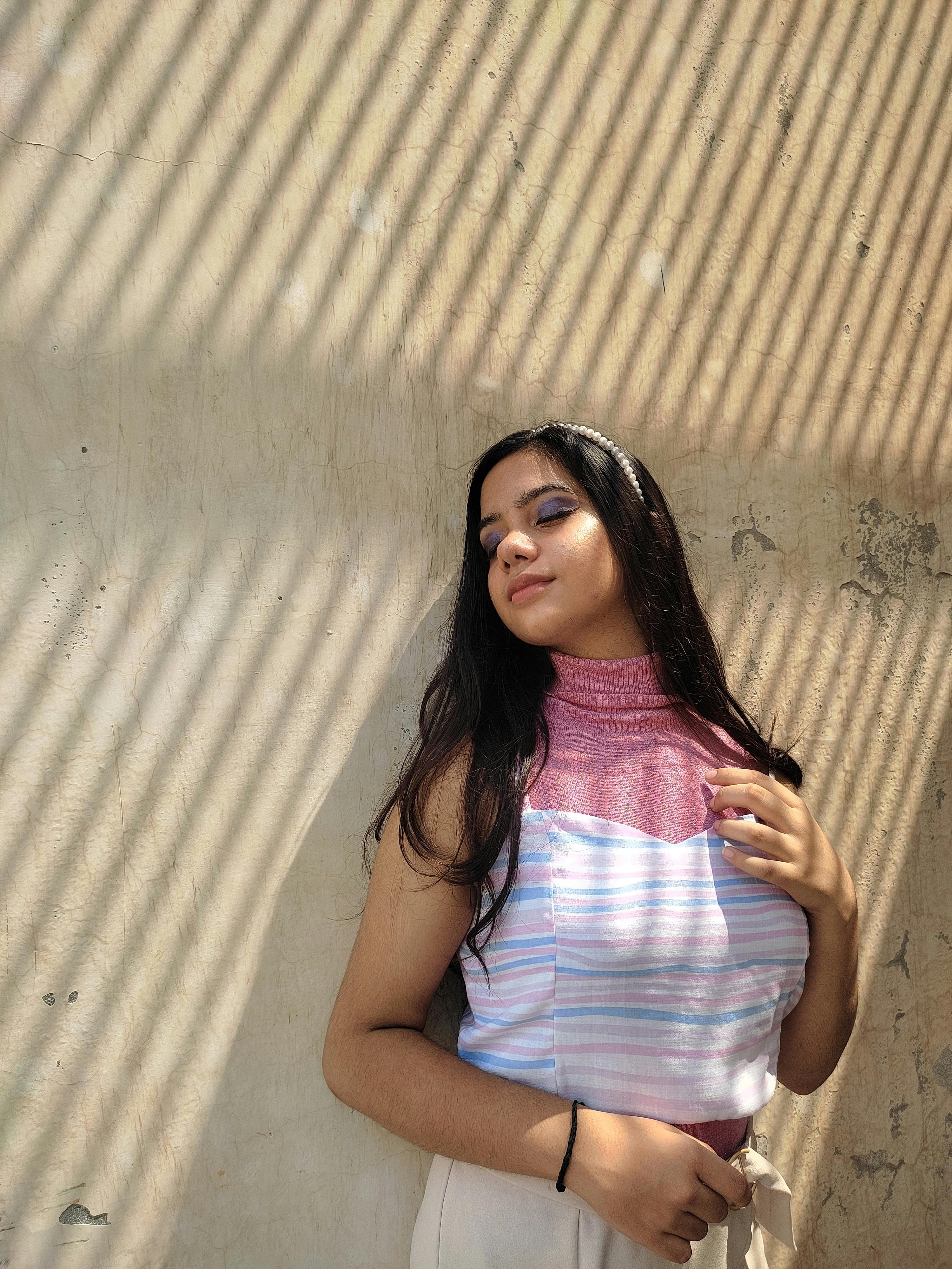 Tween Girl Photos, Download The BEST Free Tween Girl Stock Photos & HD ...