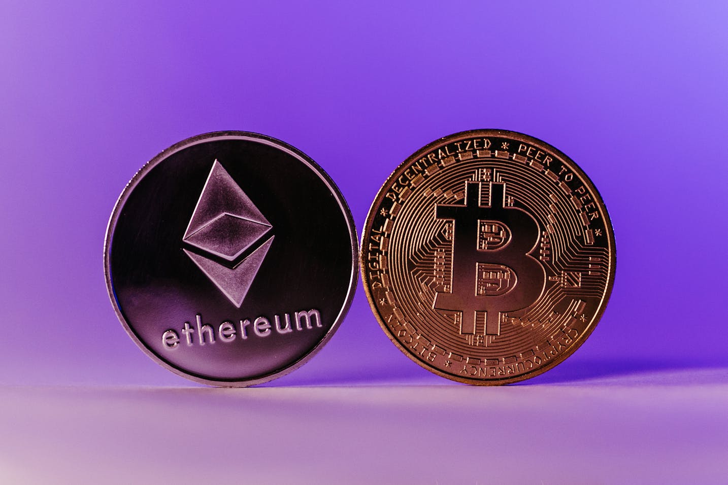 Should I Sell Ethereum or Hold On to My Investment?
