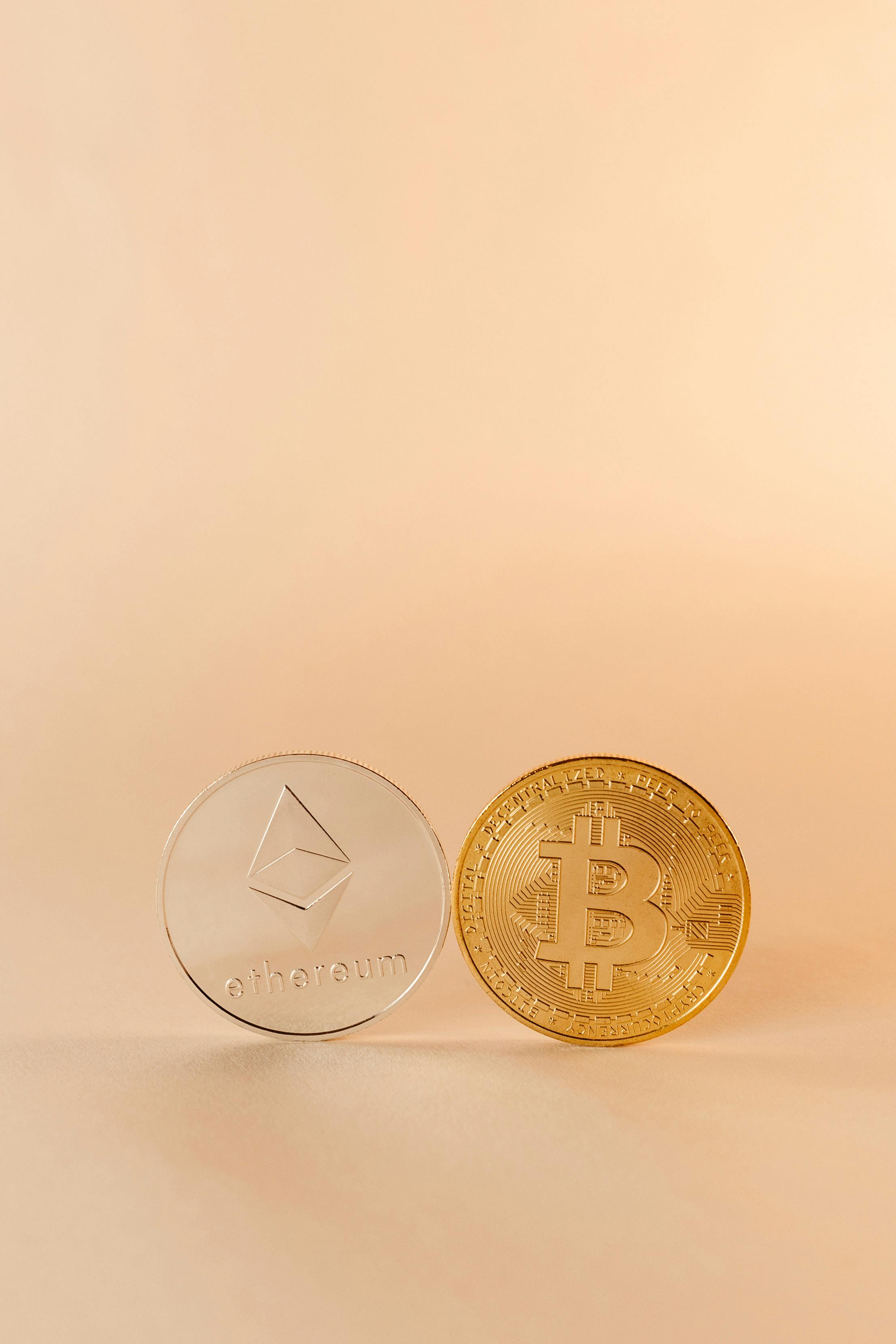 Science Money Photos, Download The BEST Free Science Money Stock Photos ...