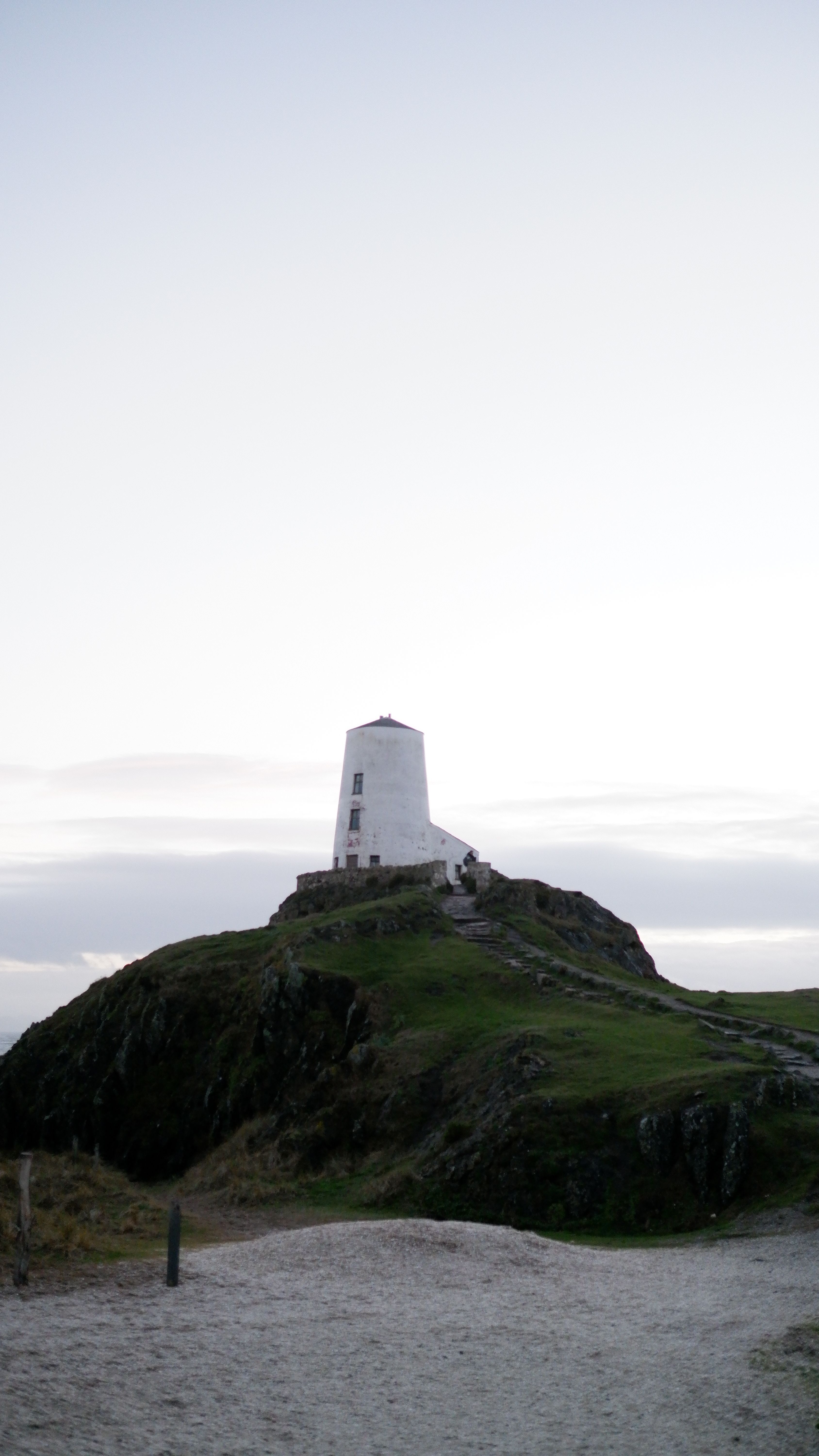 Wales Lighthouse Photos, Download The BEST Free Wales Lighthouse Stock ...