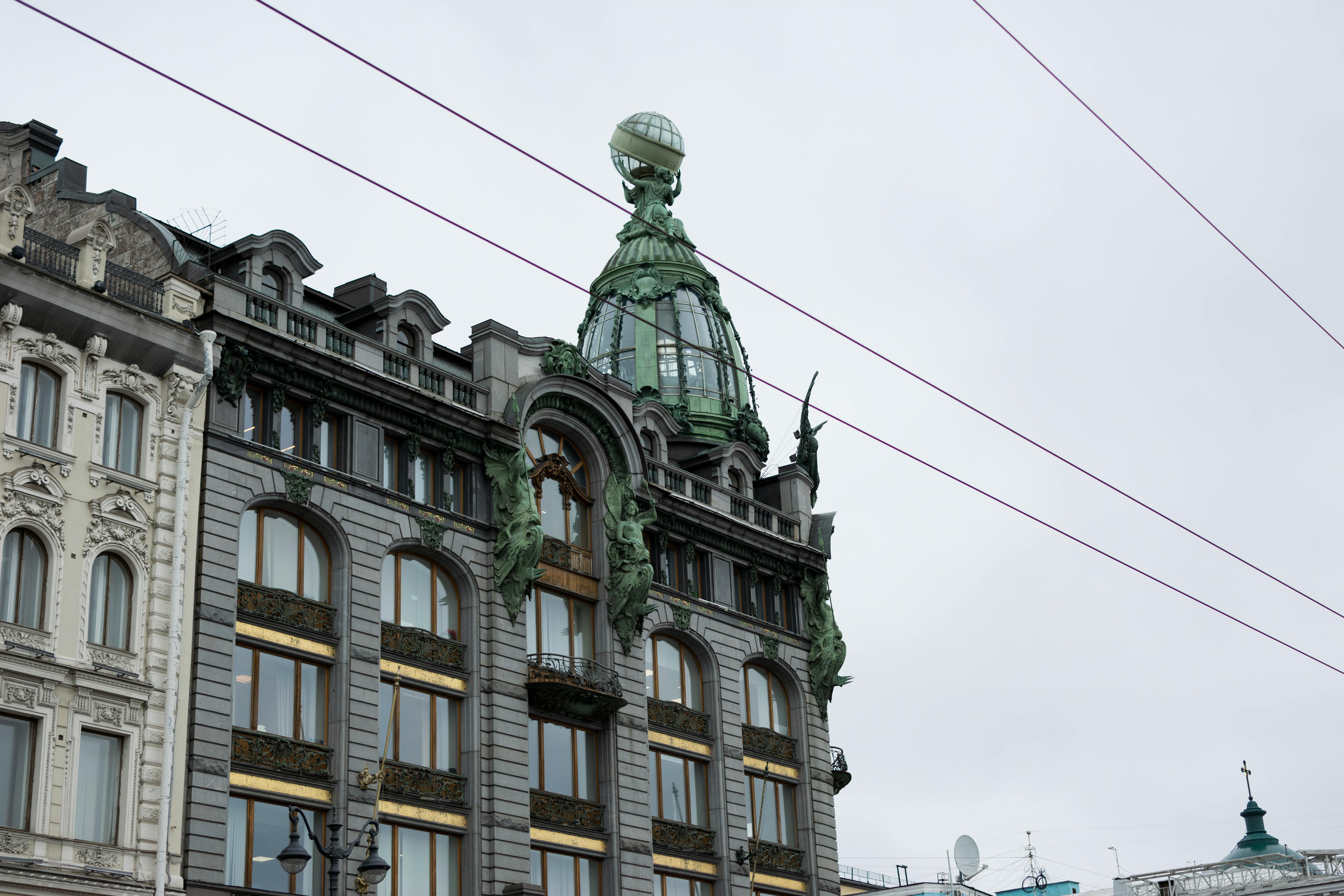 Singer House Photos, Download The BEST Free Singer House Stock Photos ...