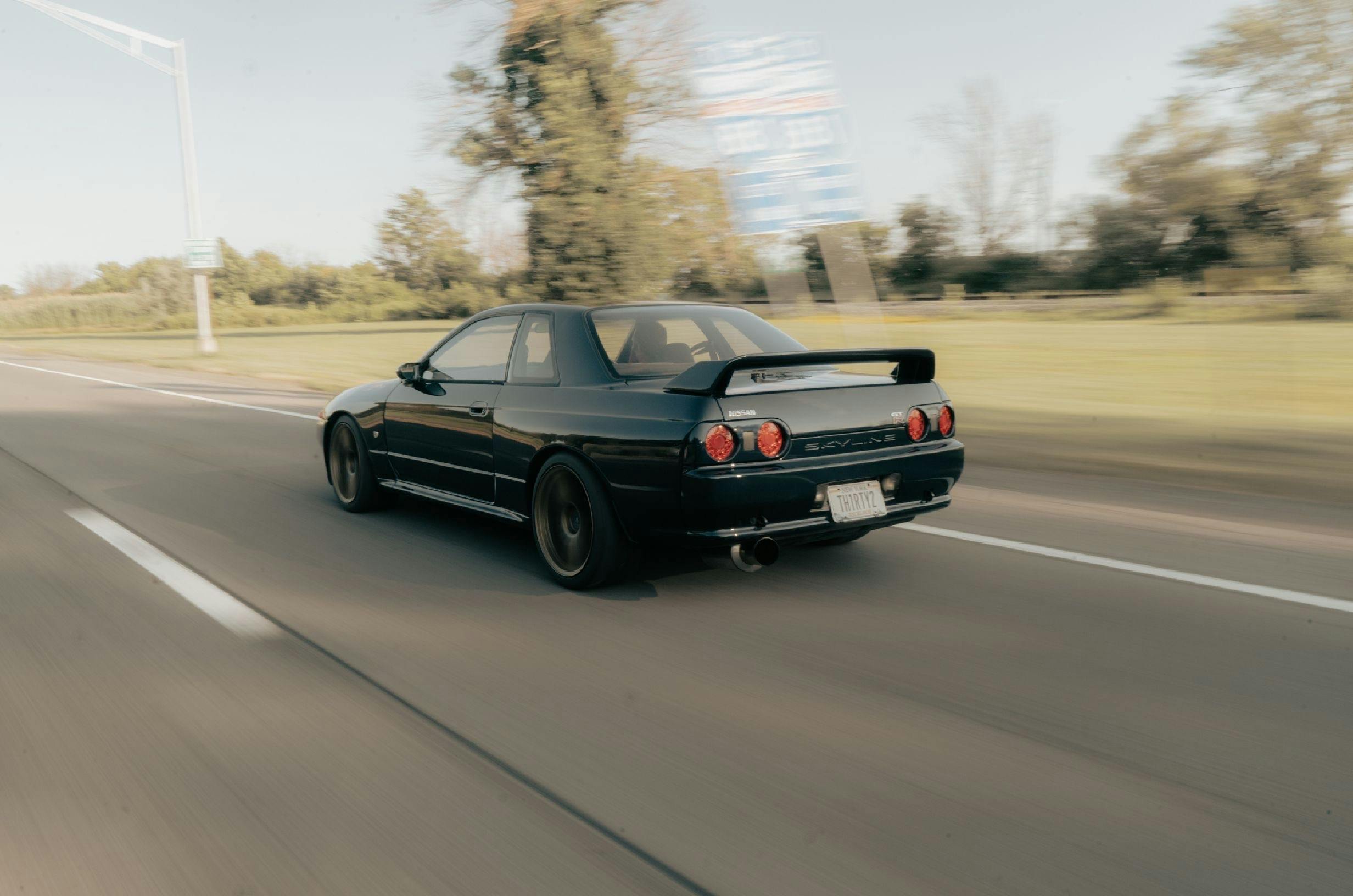 Panning Shot Photos, Download The BEST Free Panning Shot Stock Photos ...