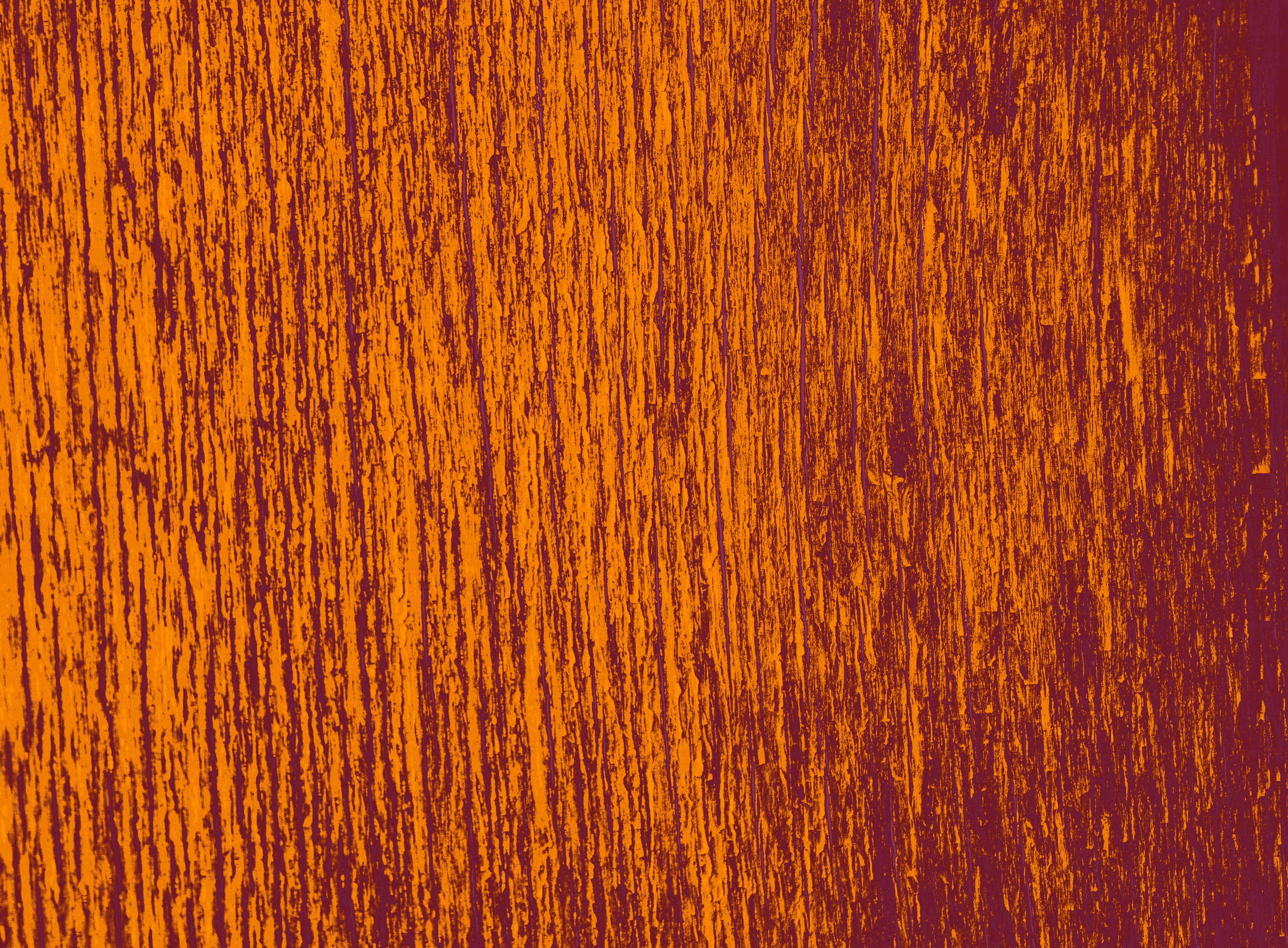 Brown Illustration · Free Stock Photo