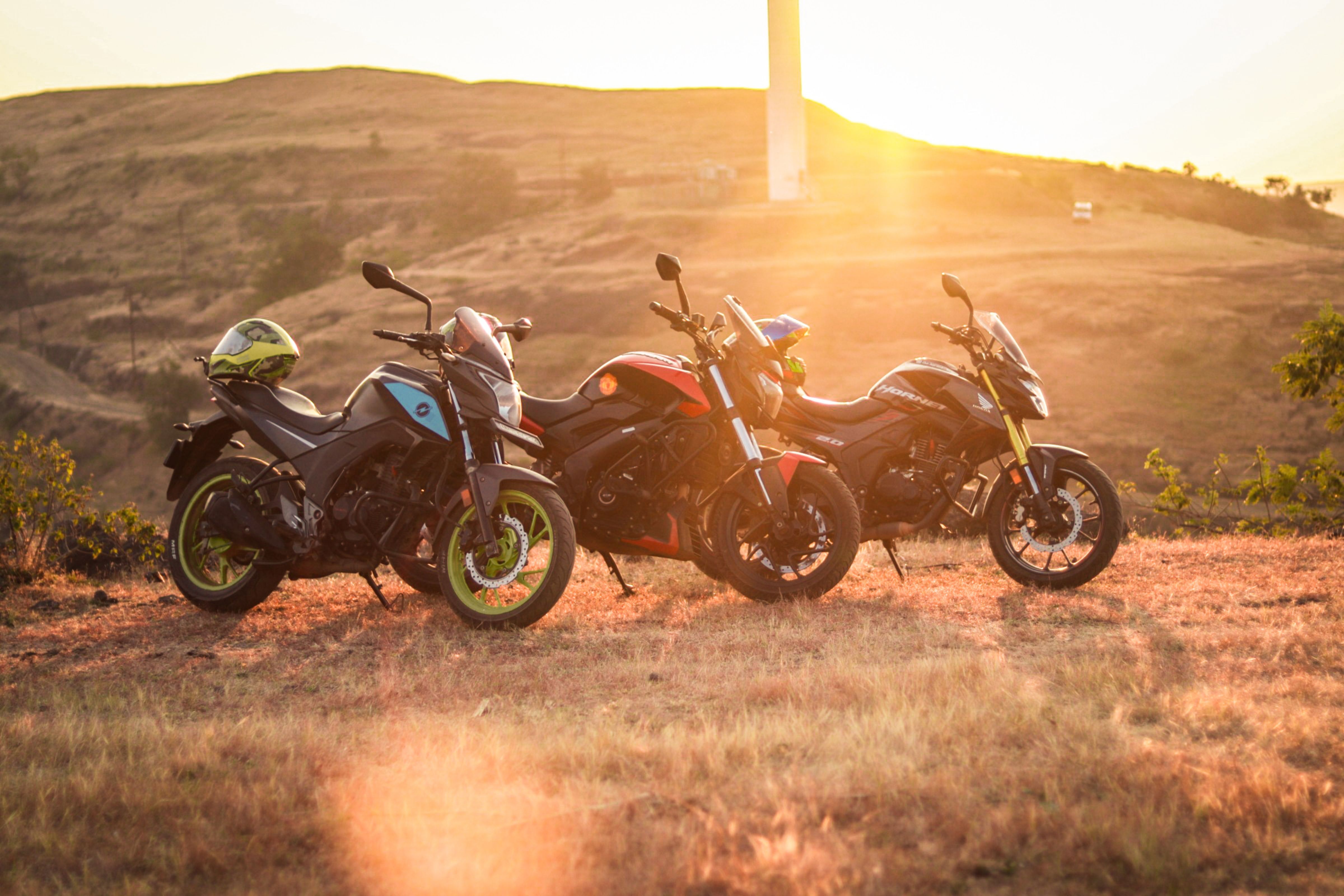 4k Motorcycles Photos, Download The BEST Free 4k Motorcycles Stock ...