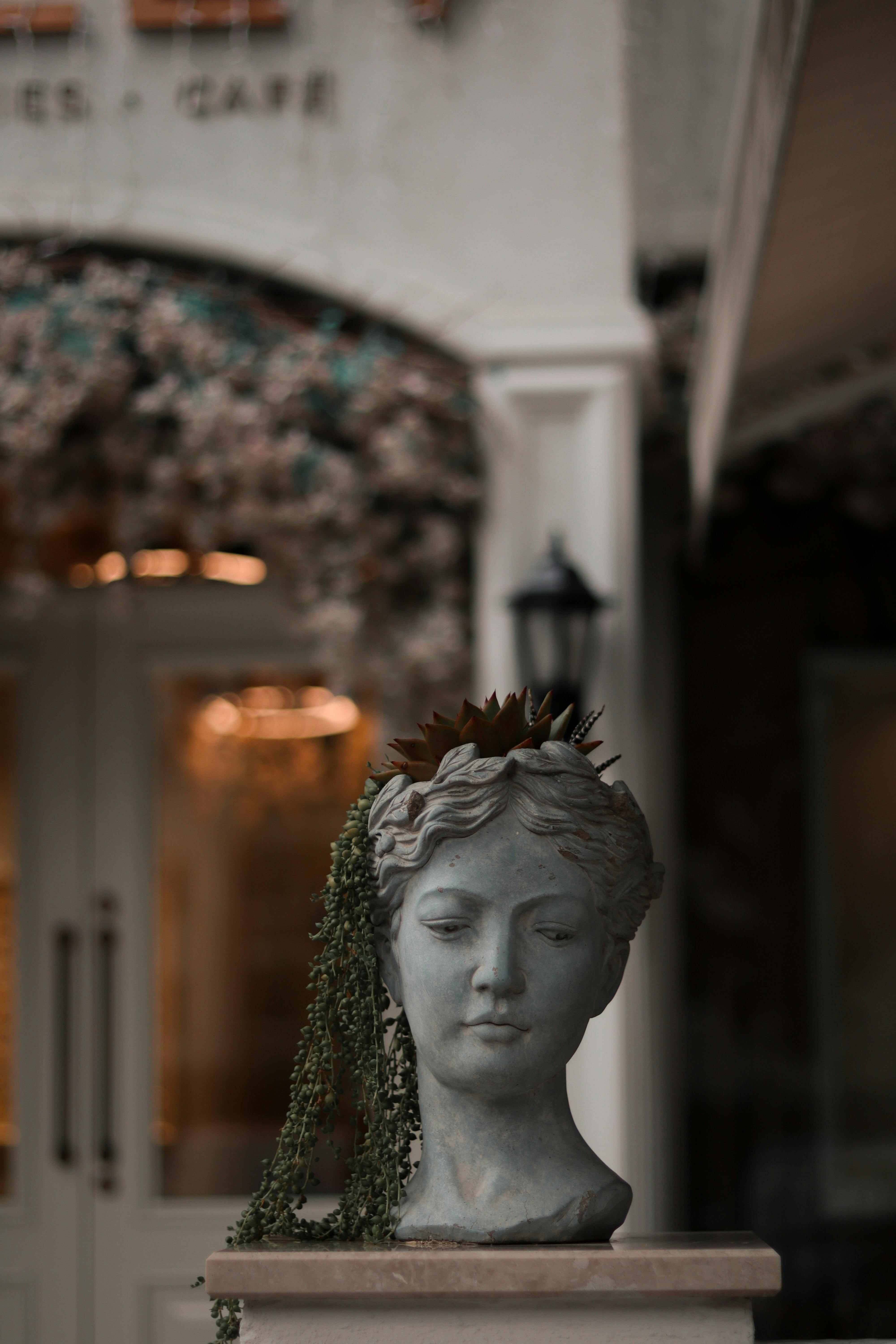 Png Imageuser Gallery Photos, Download Free Png Imageuser Gallery Stock ...