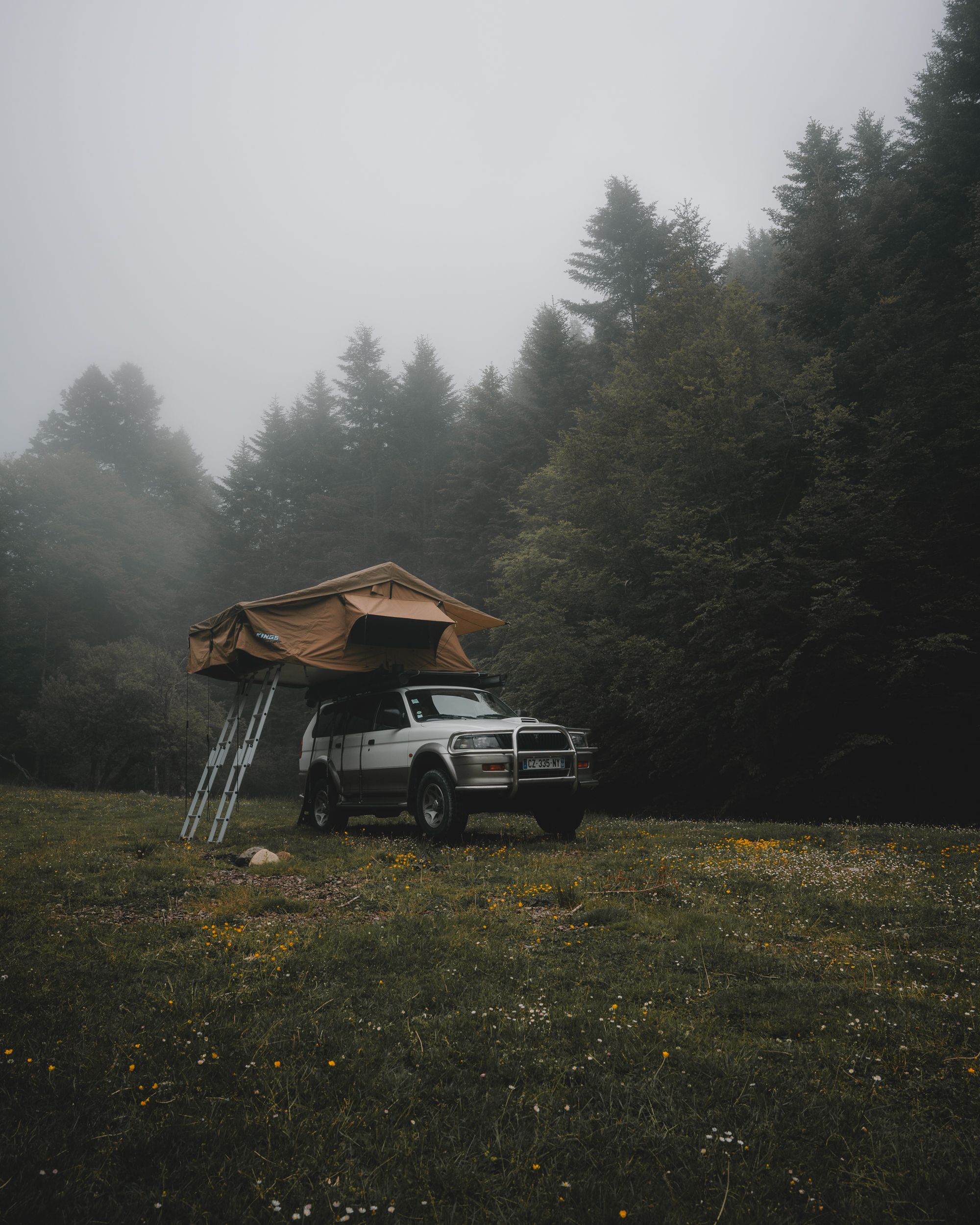 Camping Tent Photos, Download The BEST Free Camping Tent Stock Photos ...