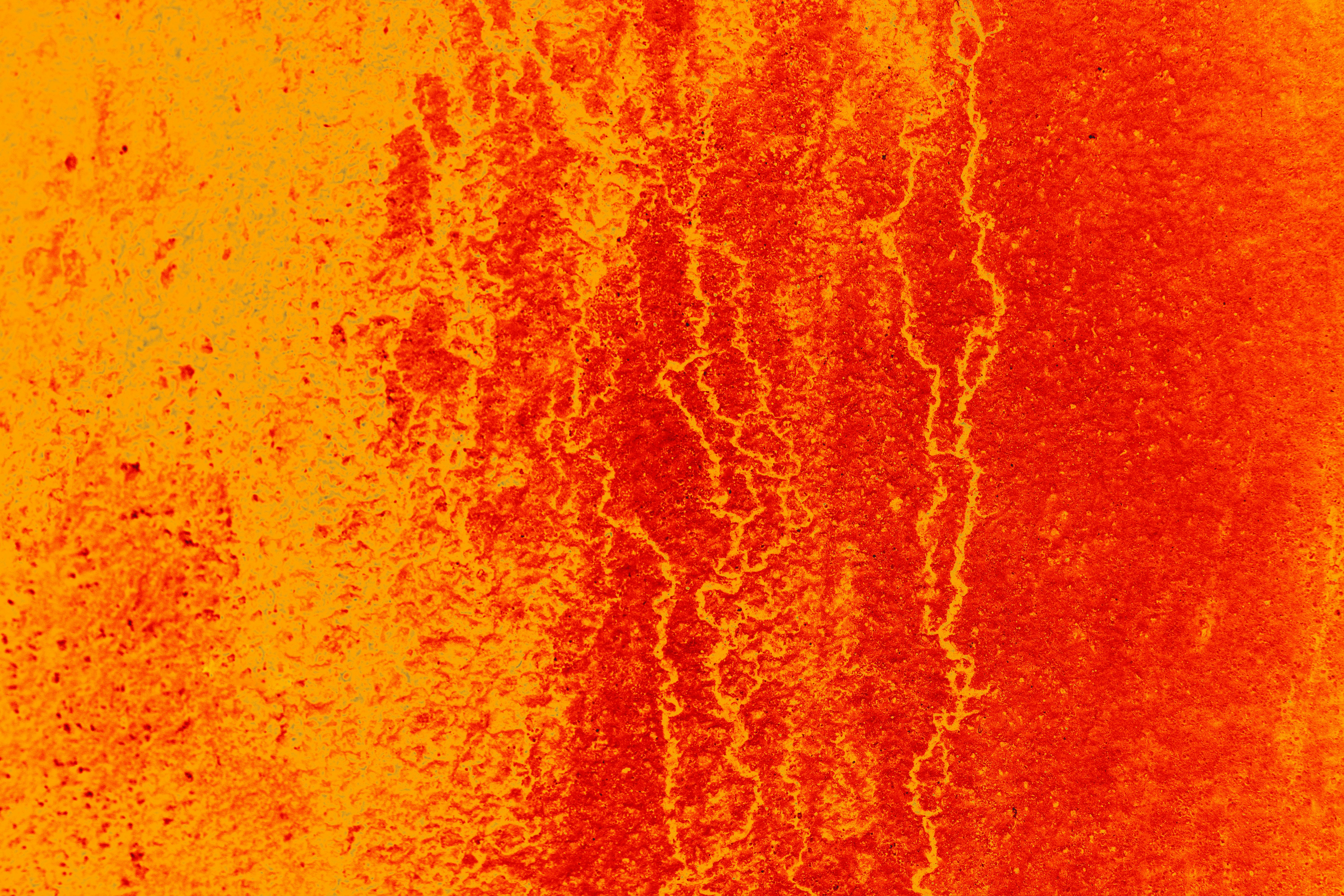 Hatching Texture Photos, Download The BEST Free Hatching Texture Stock ...