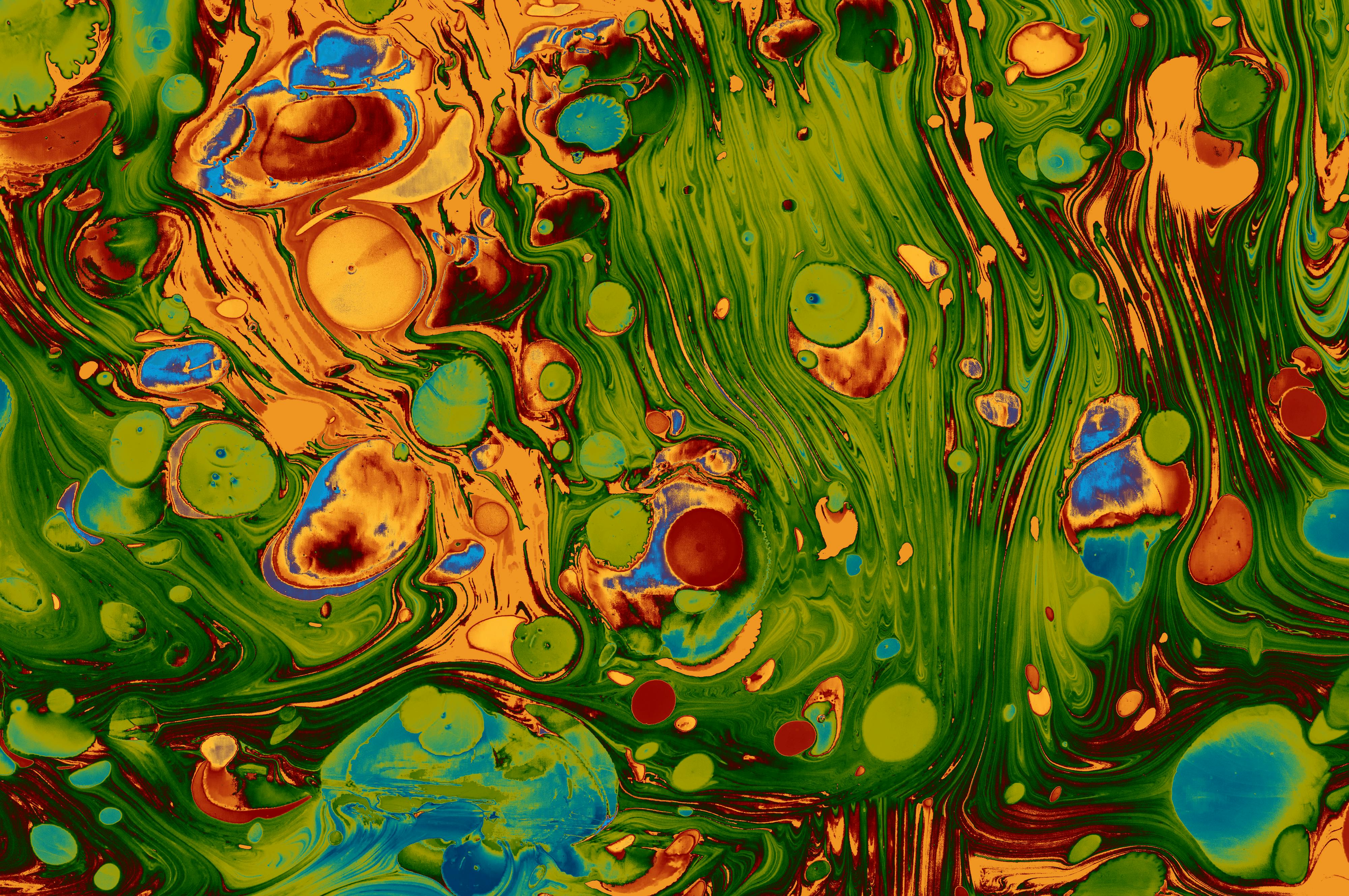 Solid Liquid Gas Photos, Download The BEST Free Solid Liquid Gas Stock ...