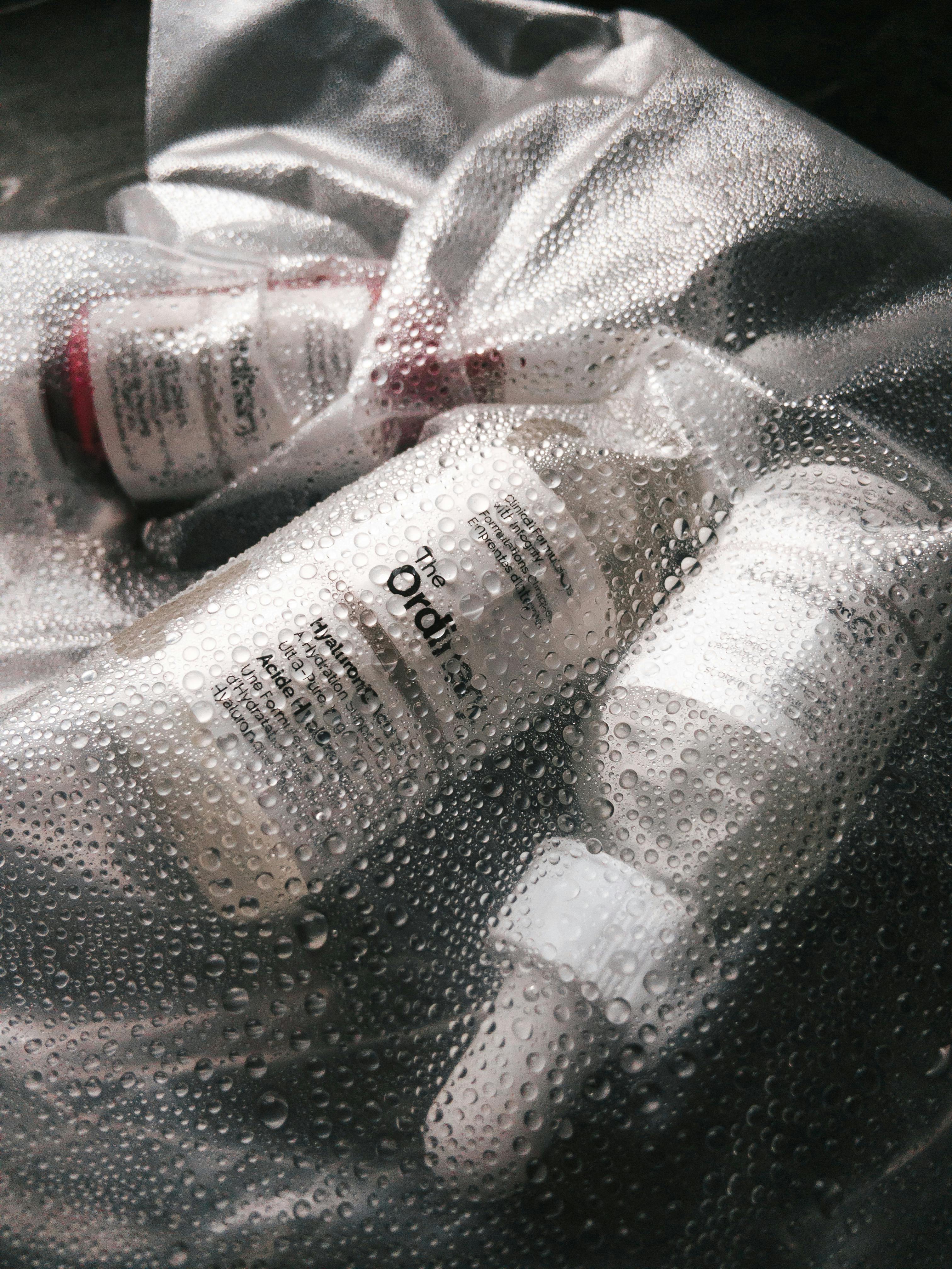 Solutions Photos, Download The BEST Free Solutions Stock Photos & HD Images