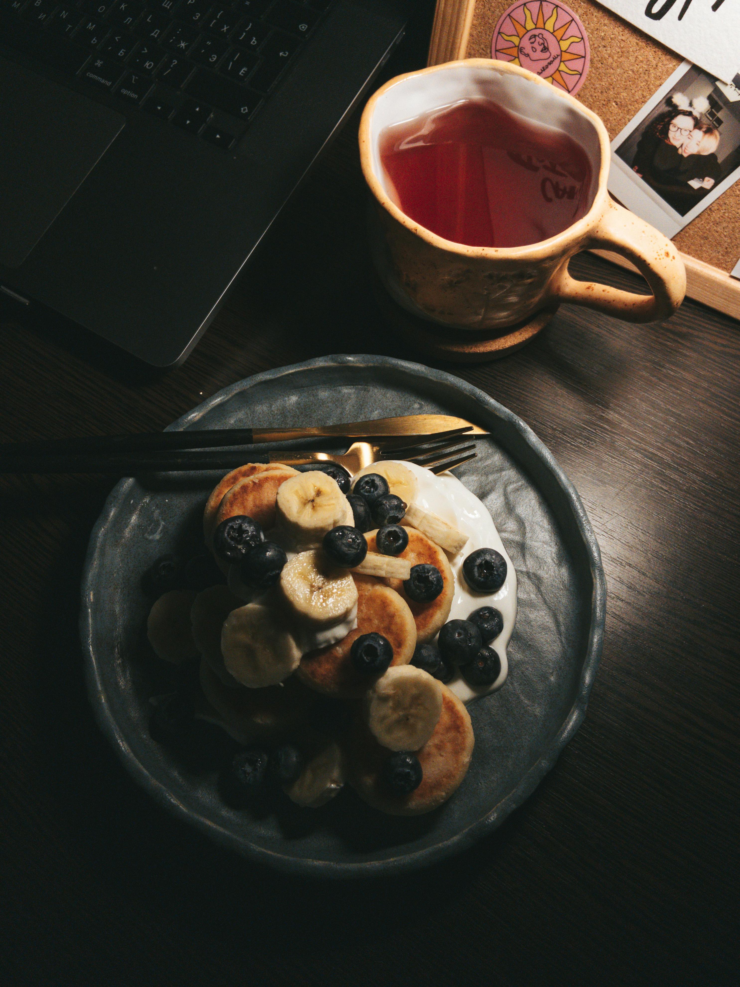 Dinner · Free Stock Photo